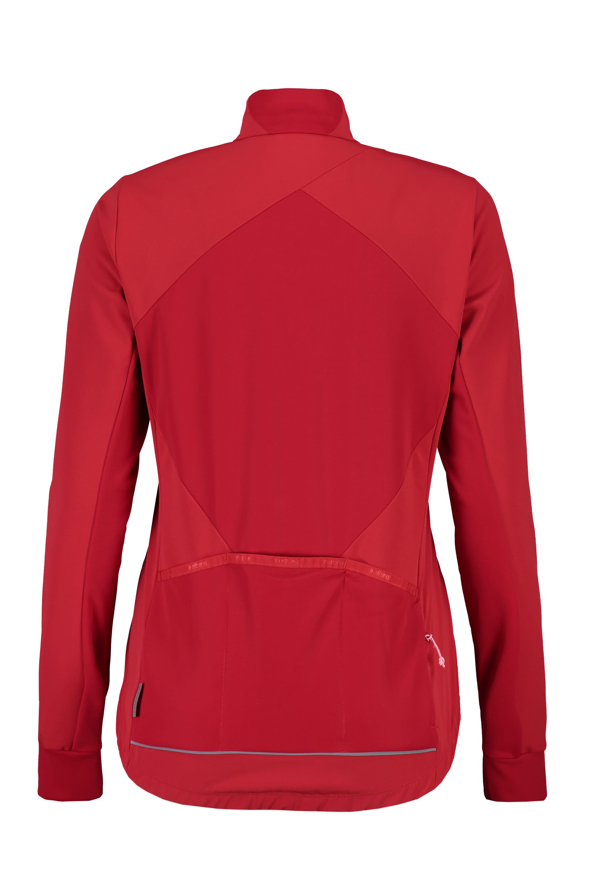 maloja women mountain bike clothing