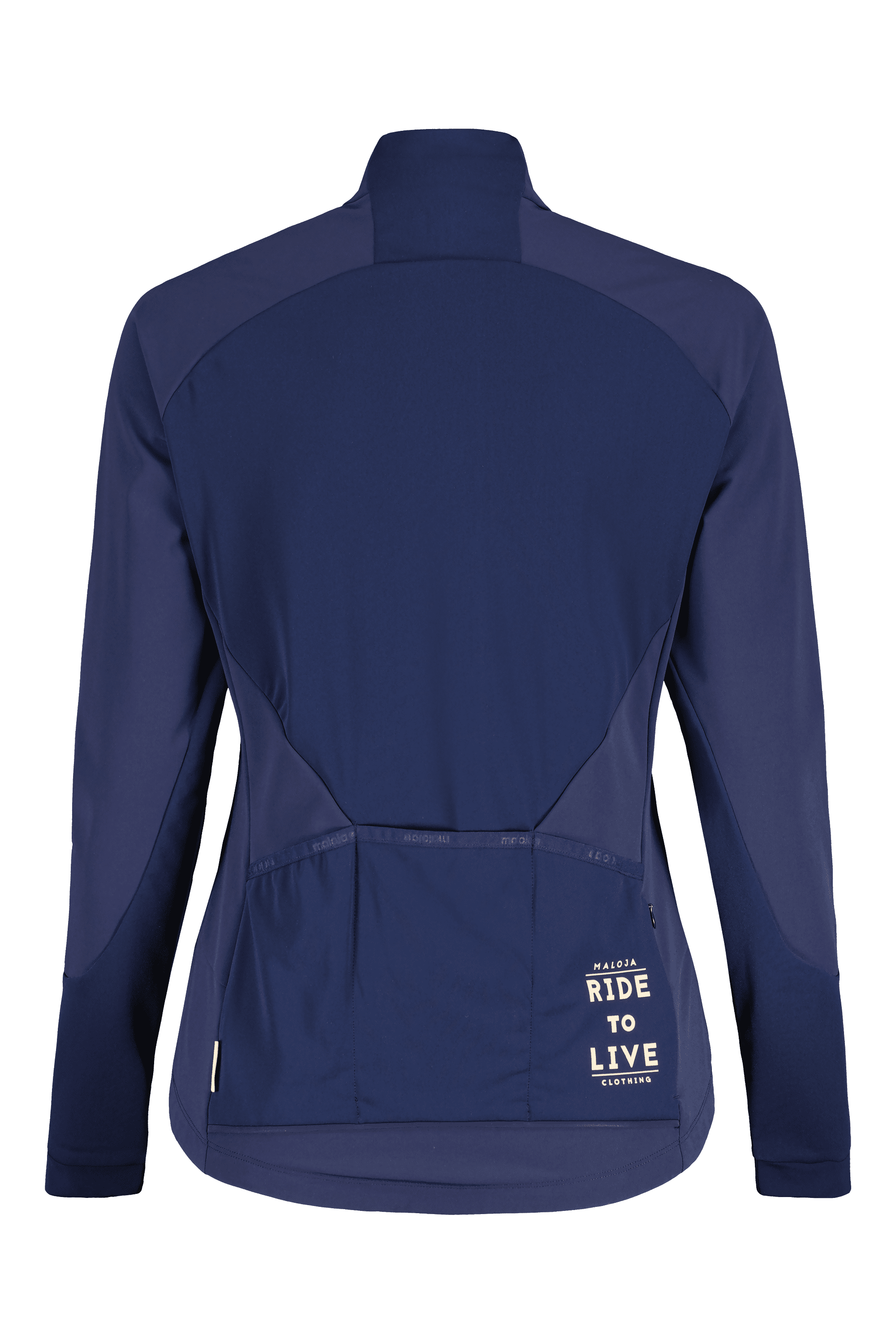 maloja women mountain bike clothing