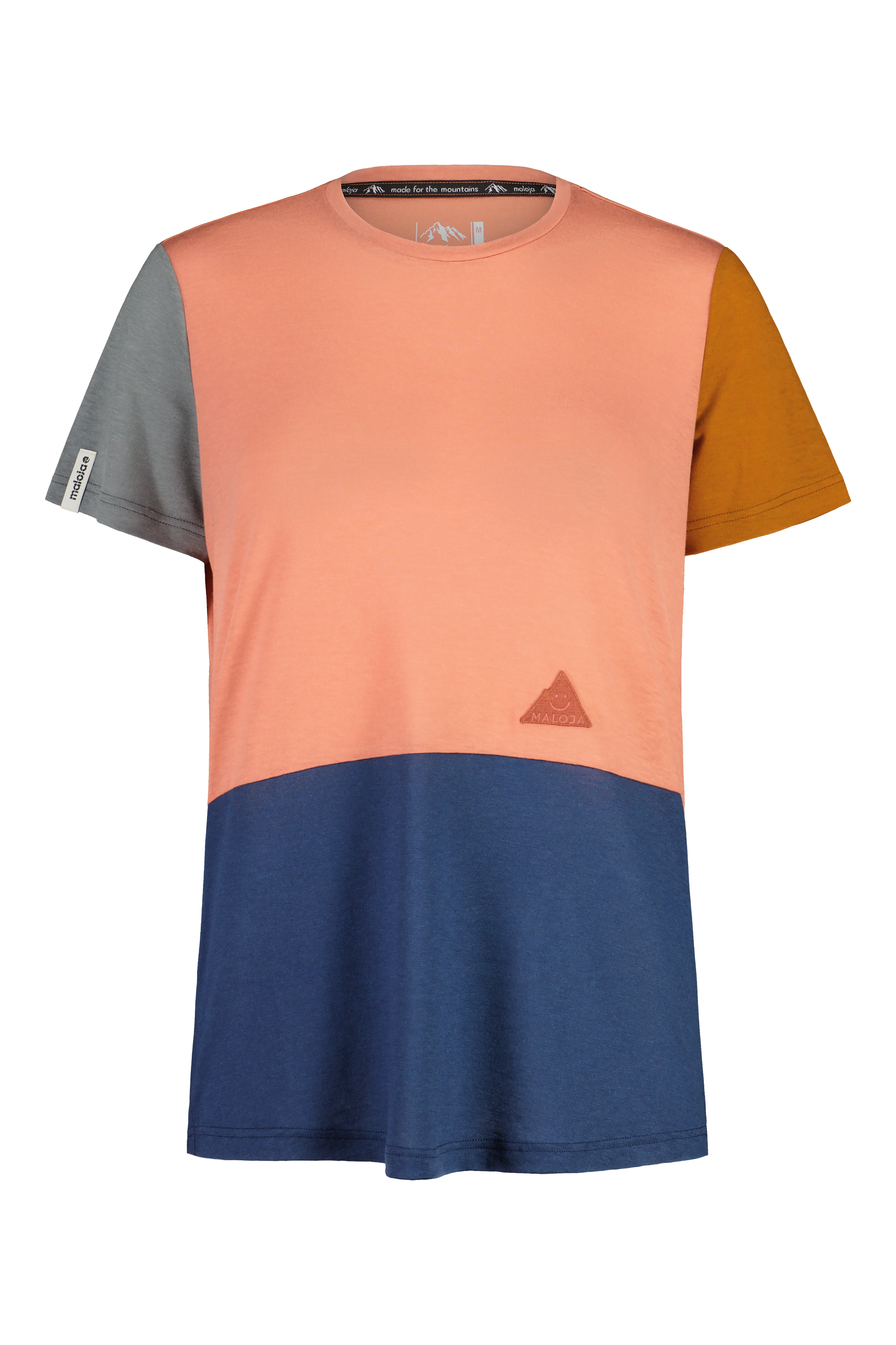 maloja Damen Bekleidung online kaufen