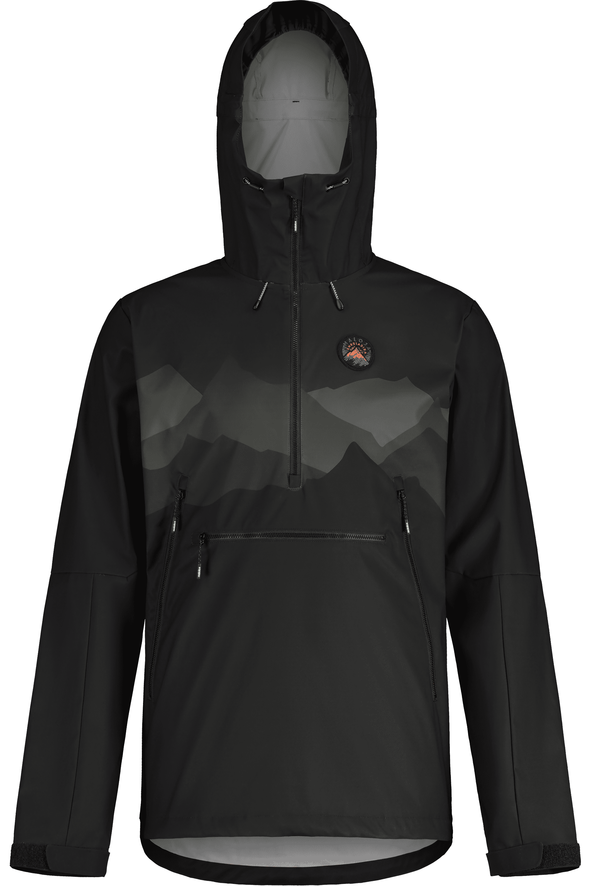 maloja Damen Bekleidung online kaufen