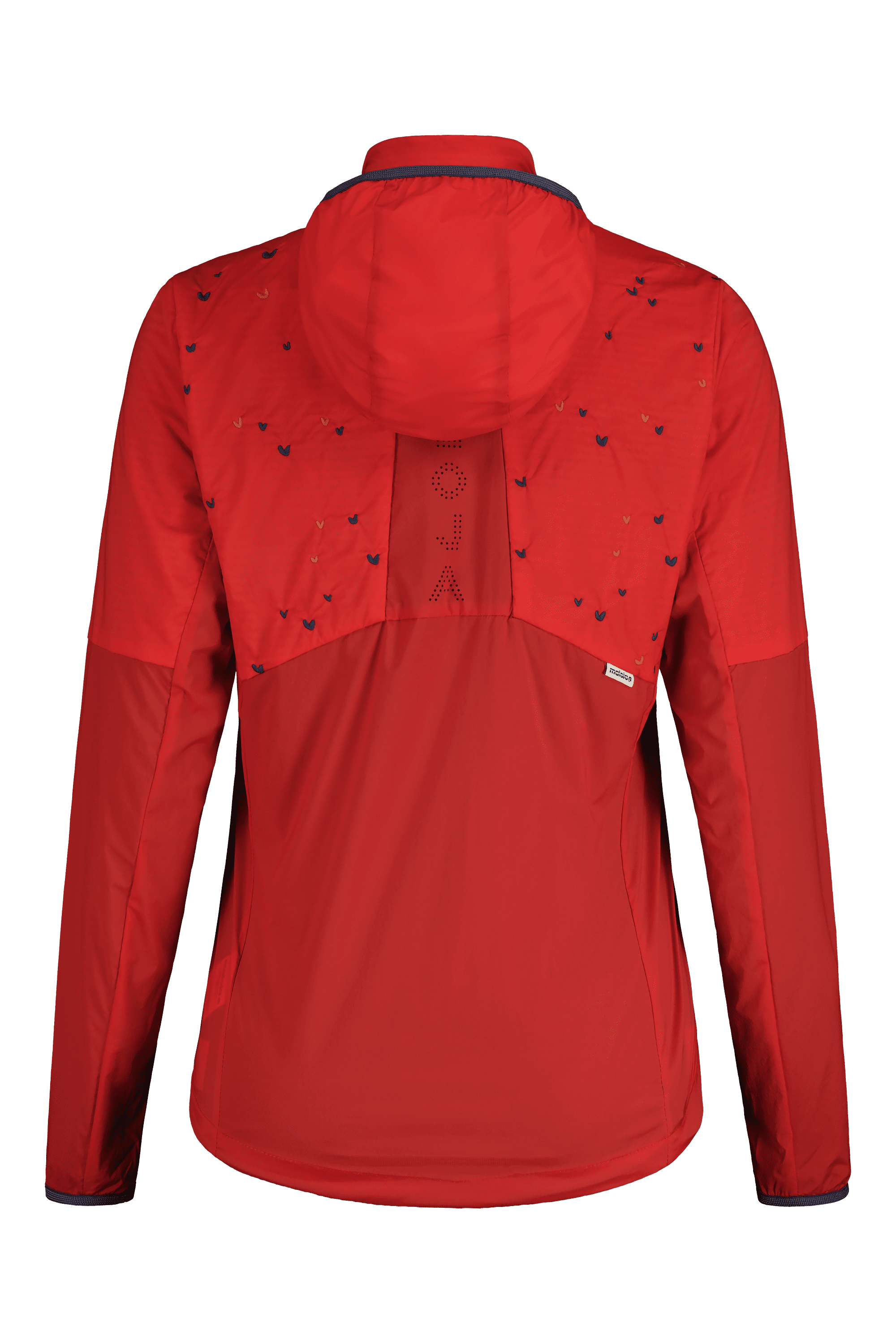 maloja Damen Bekleidung online kaufen