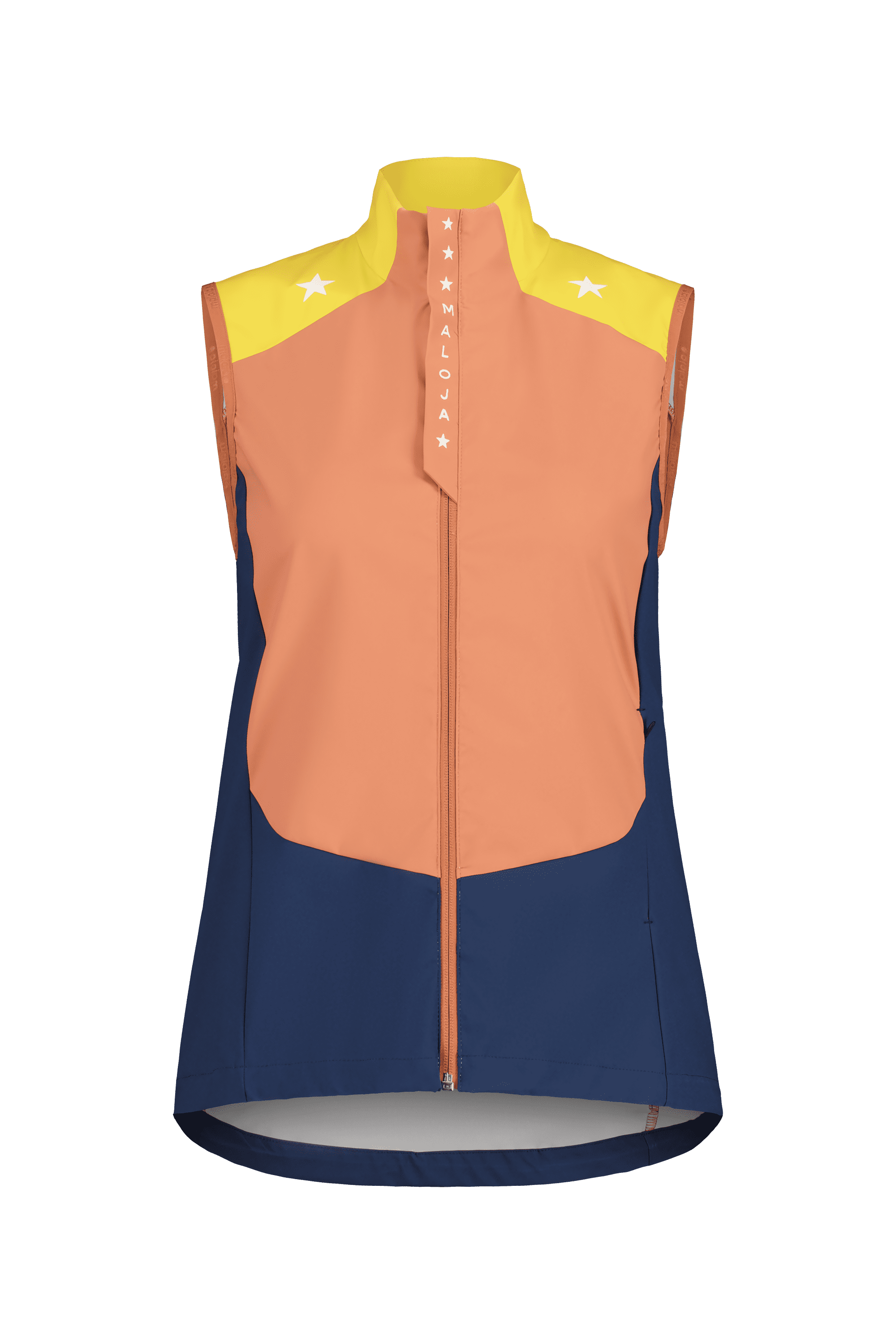 maloja women mountain bike clothing