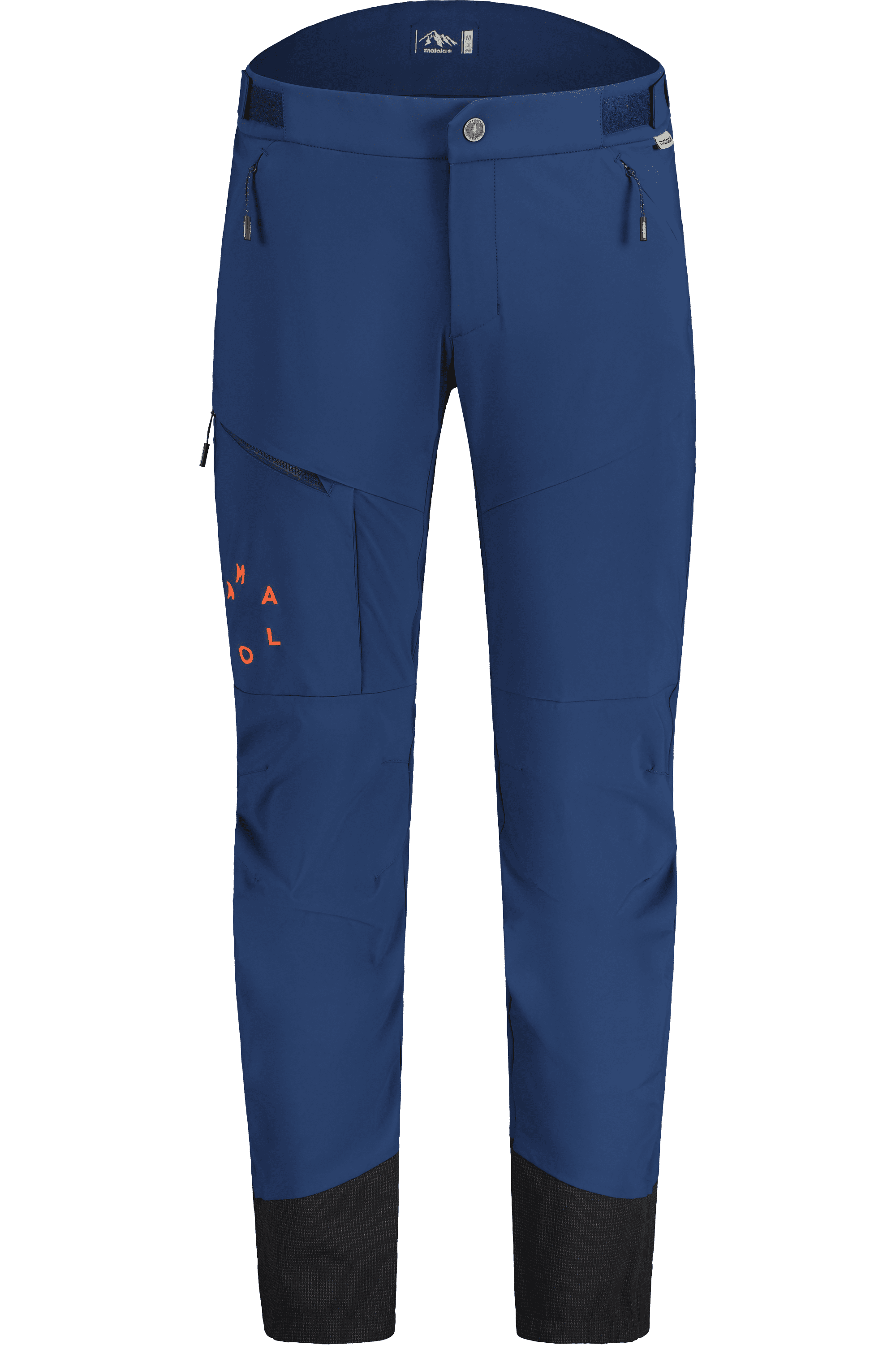 maloja clothing for men - shop now