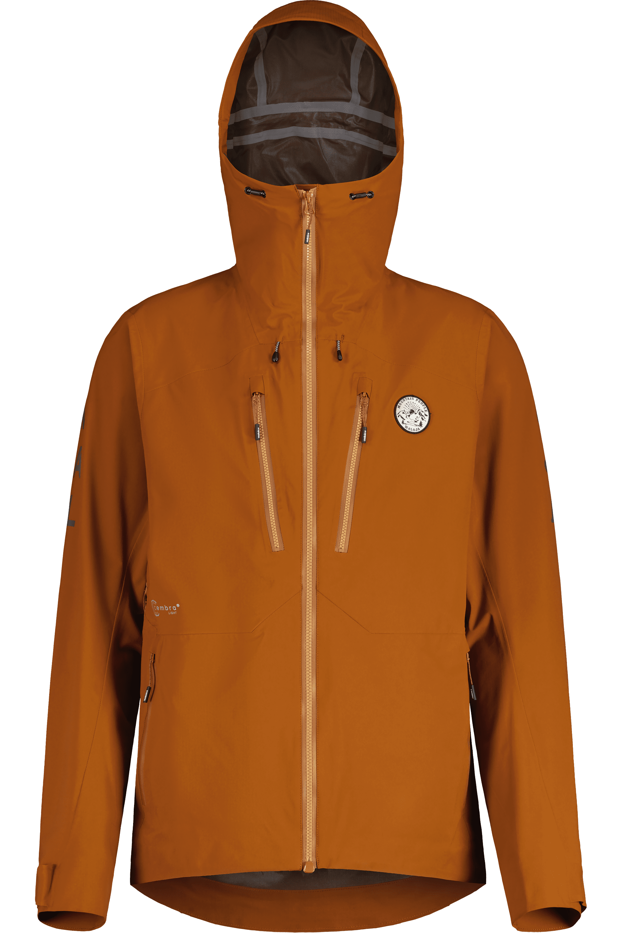 maloja clothing for men - shop now