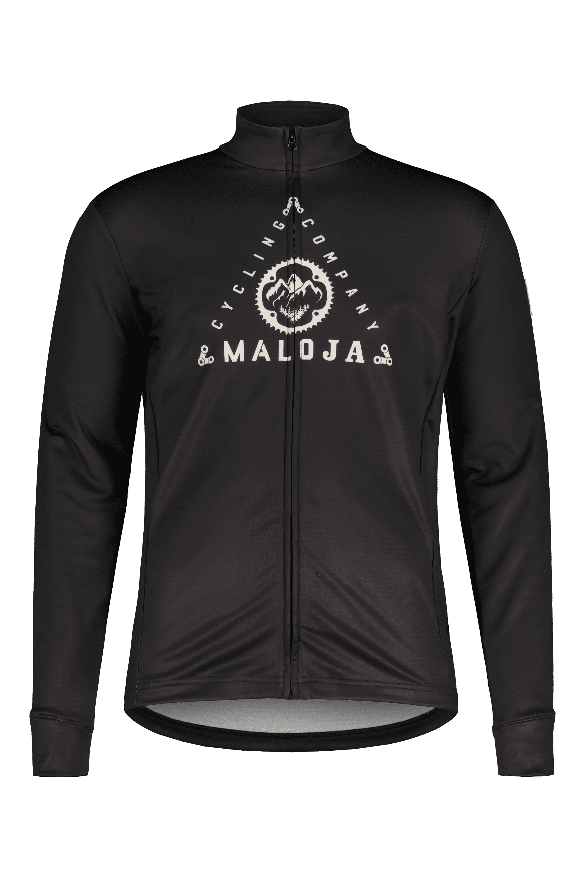 maloja men roadbike clothing