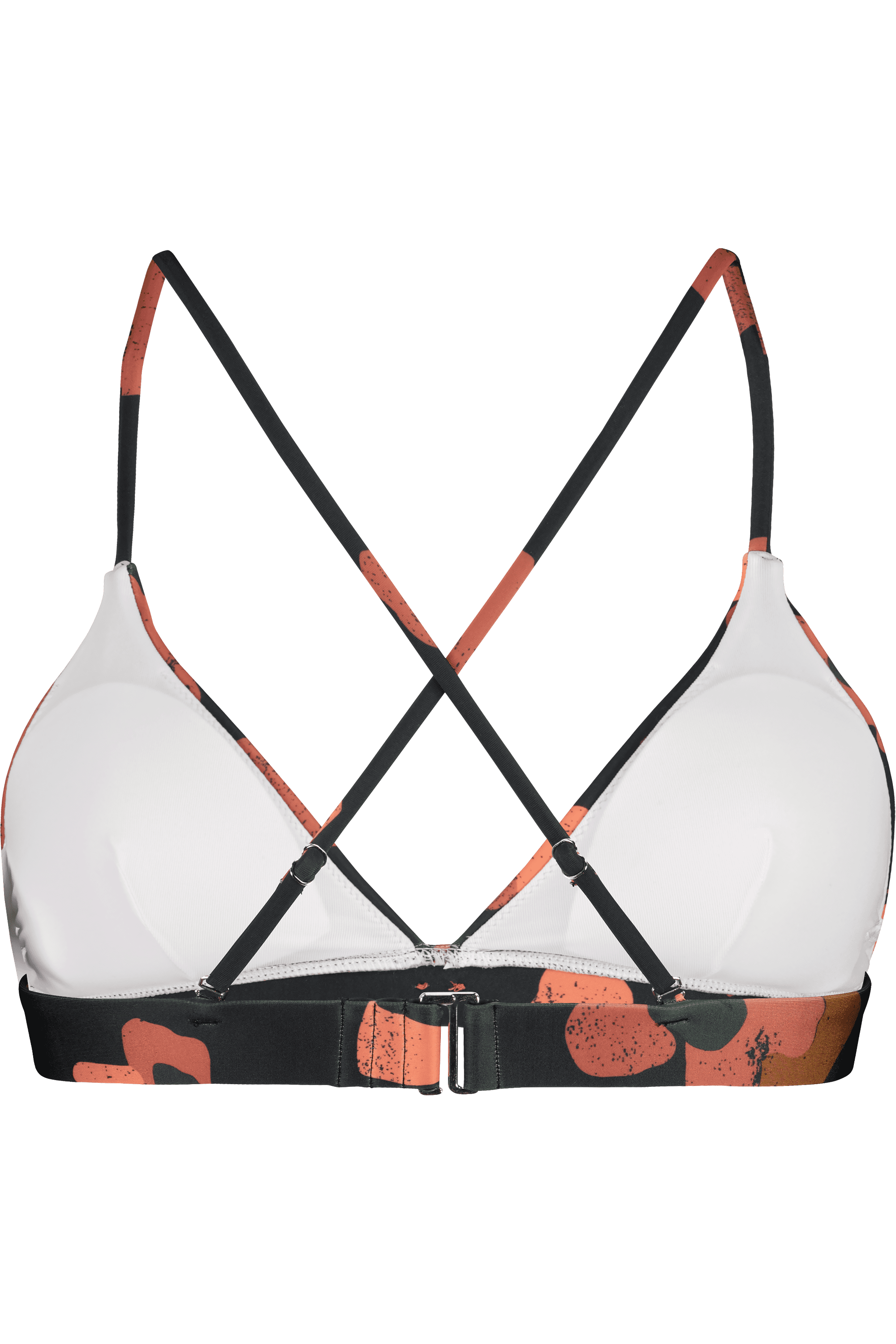 Maloja TrisslM. - Bikini-Oberteil SO23 Maloja TrisslM. - Bikini-Oberteil SO23