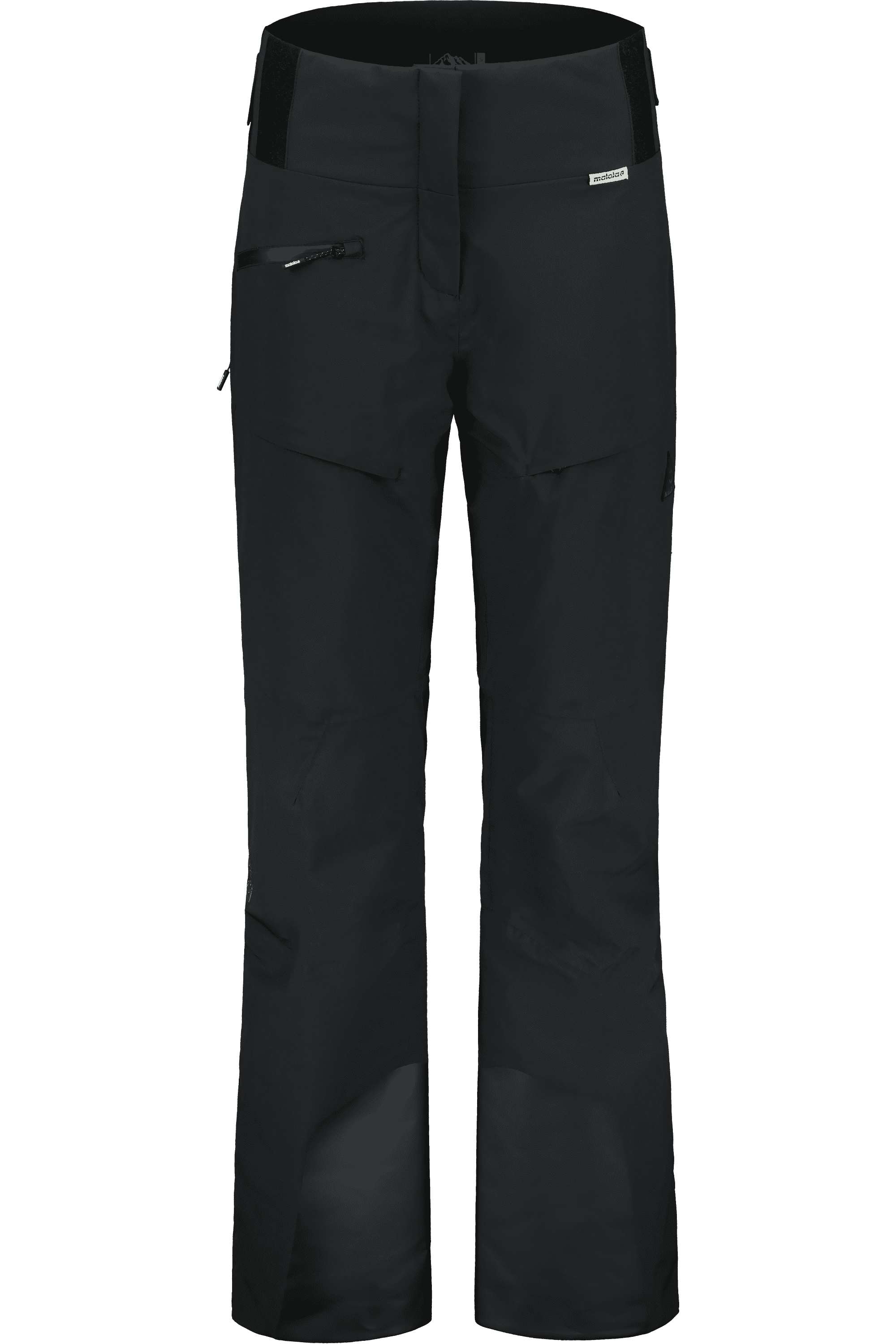 maloja clothing for women - shop now