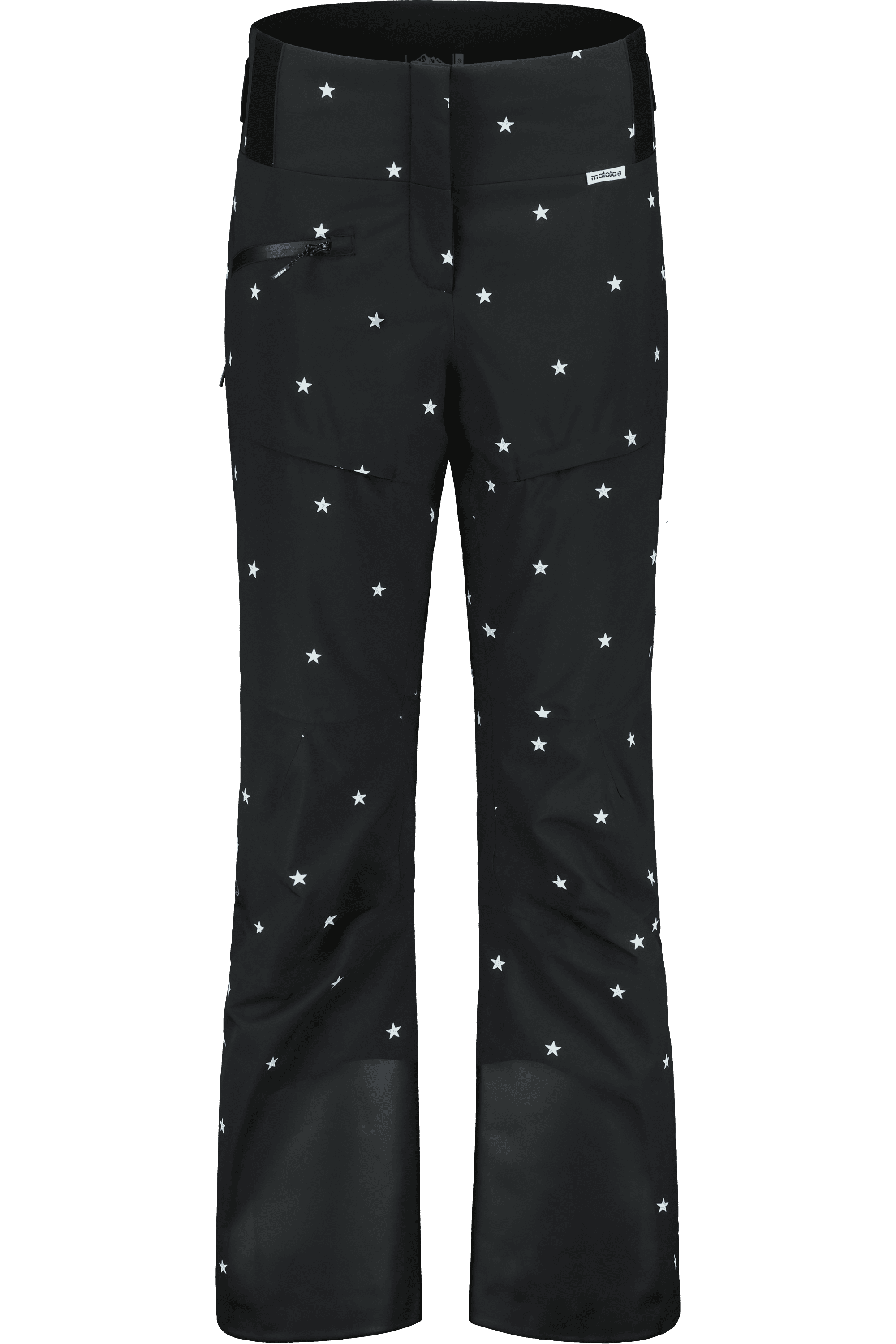 maloja clothing for women - shop now
