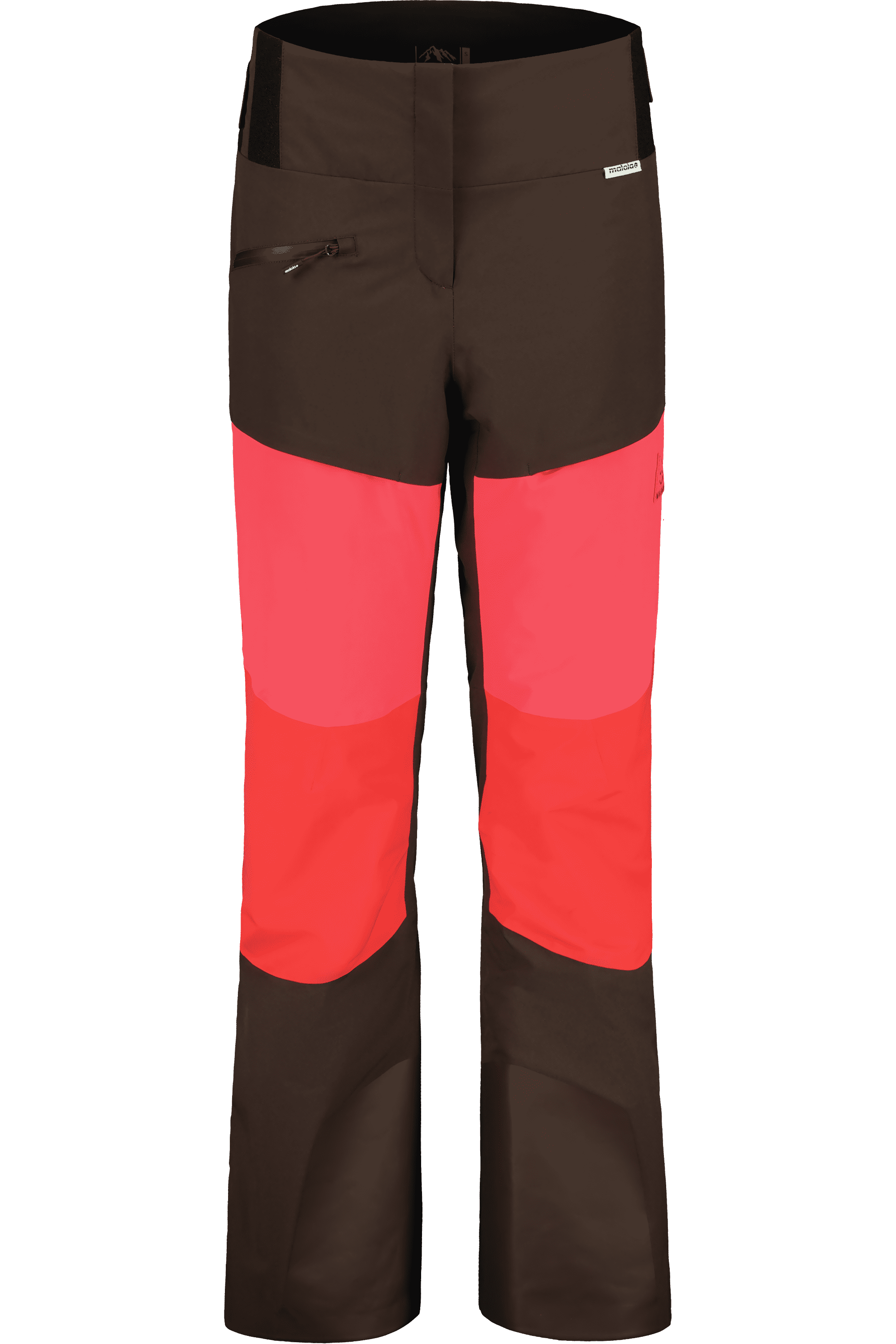 maloja clothing for women - shop now