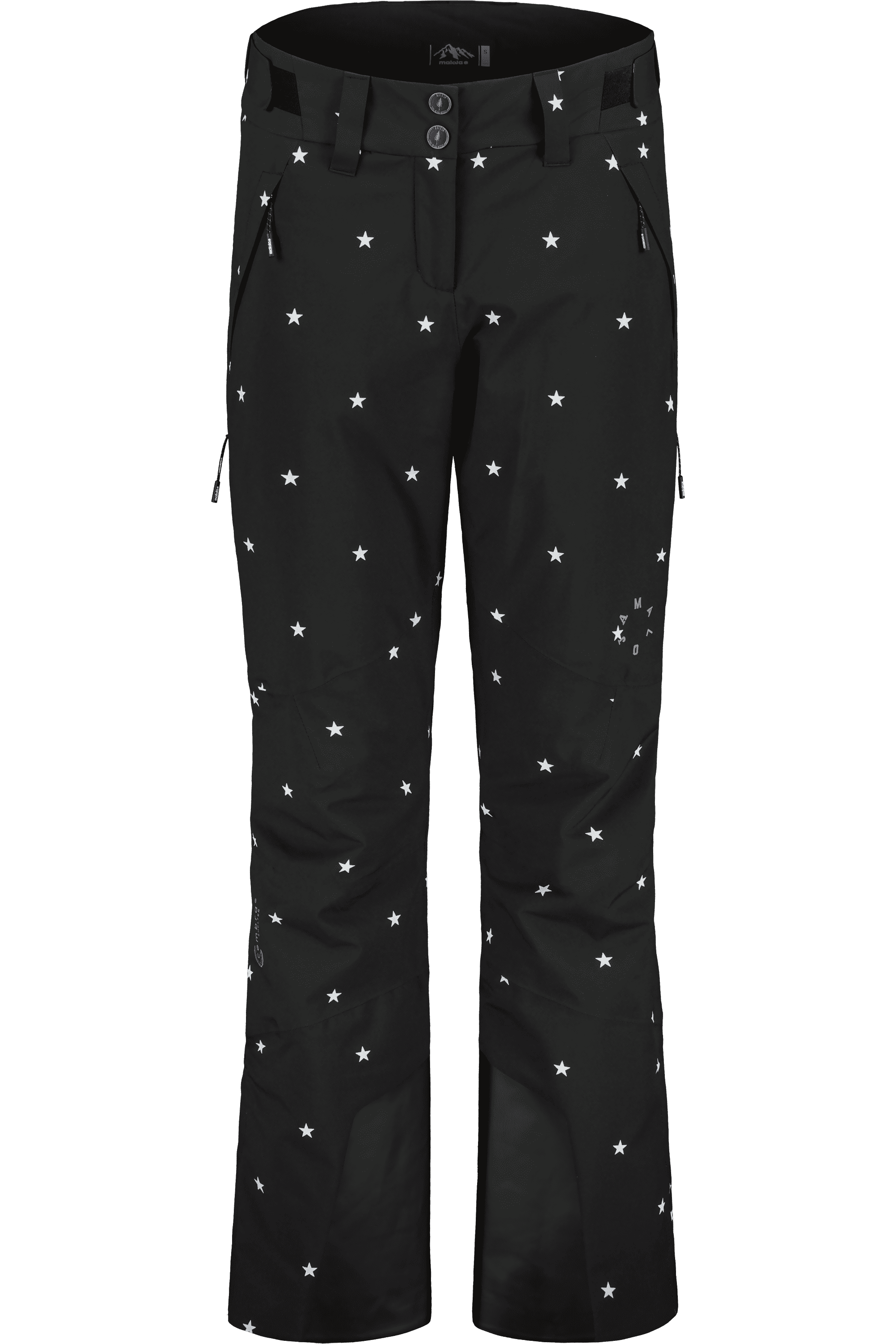 maloja clothing for women - shop now