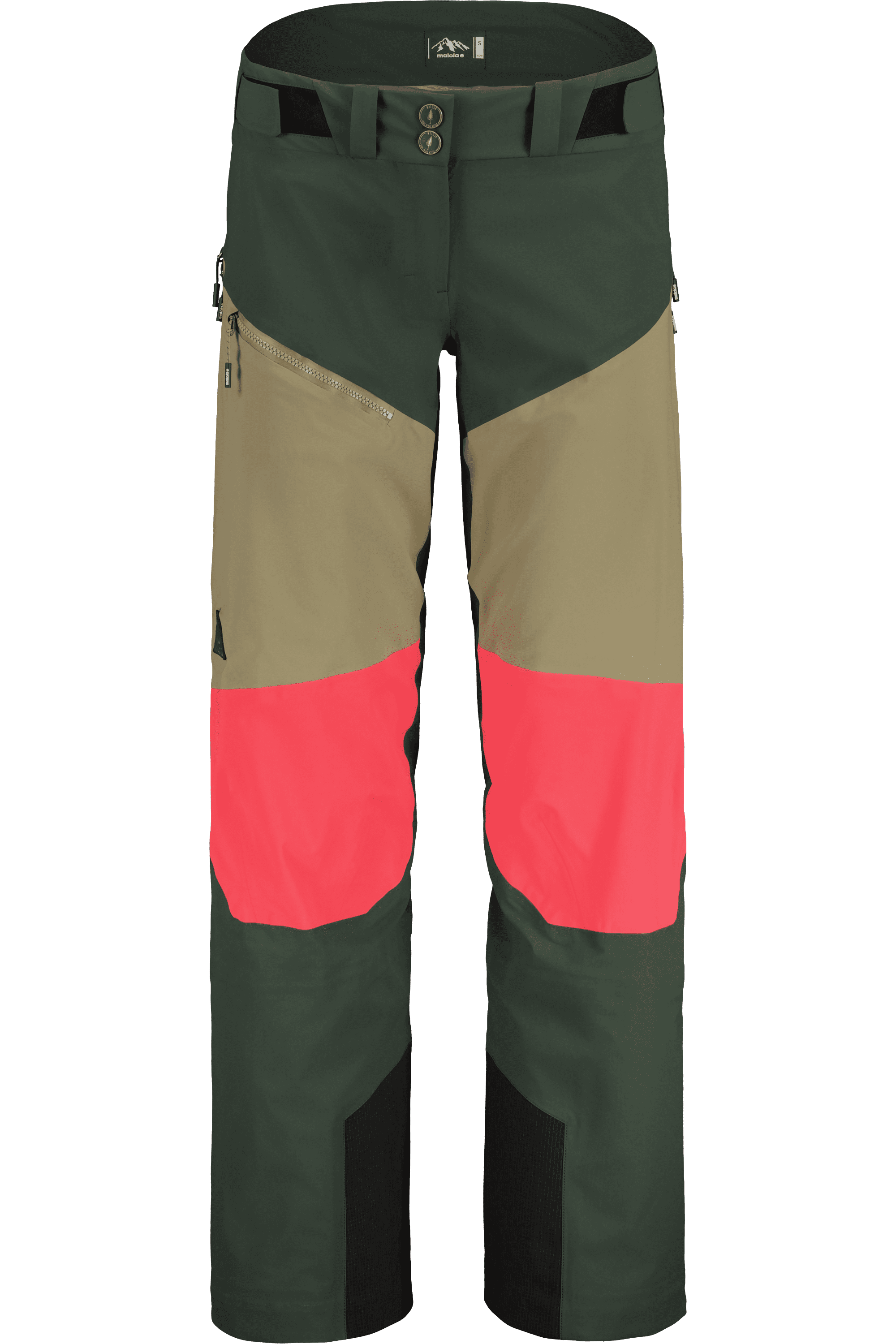 maloja clothing for women - shop now