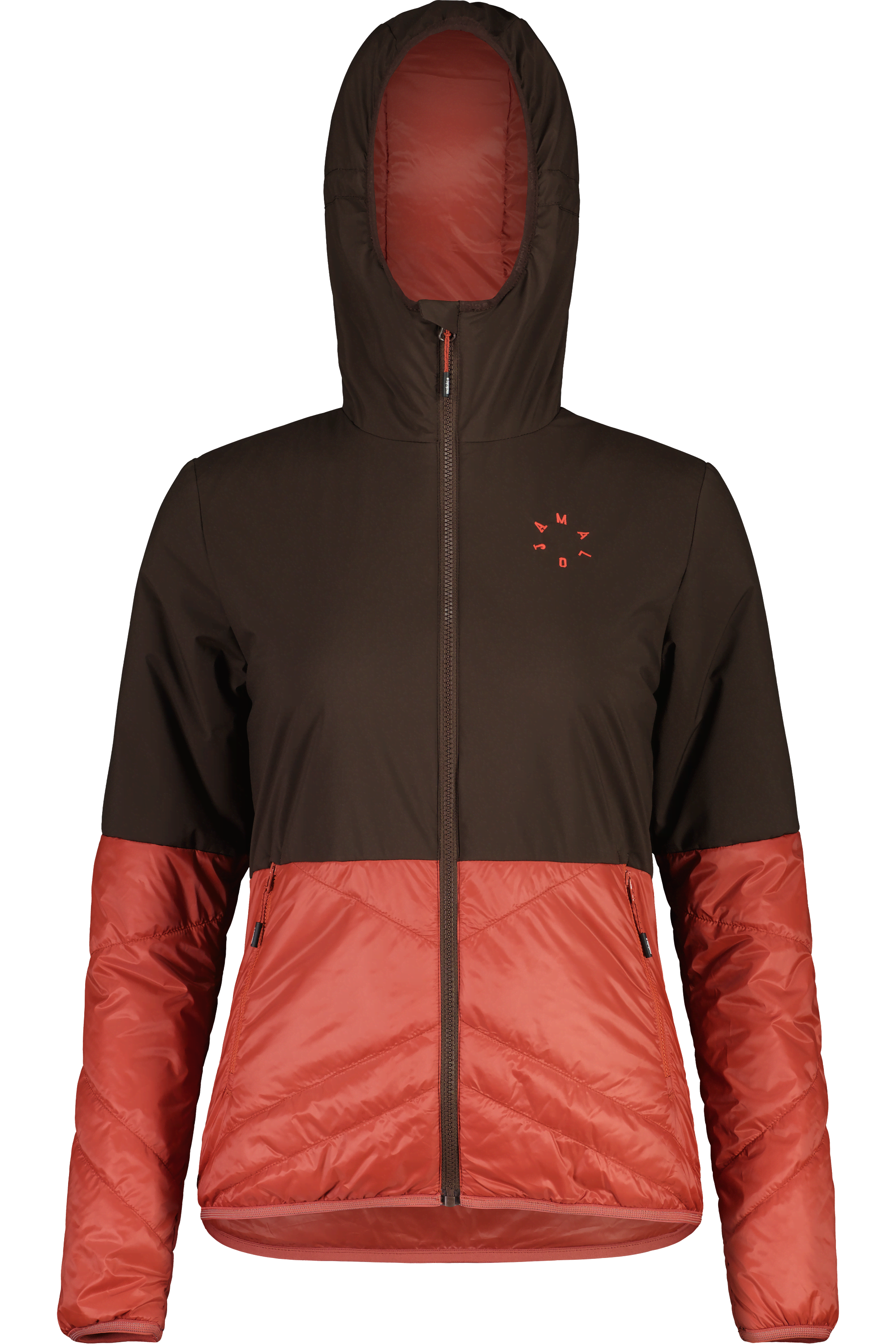 maloja clothing for women - shop now
