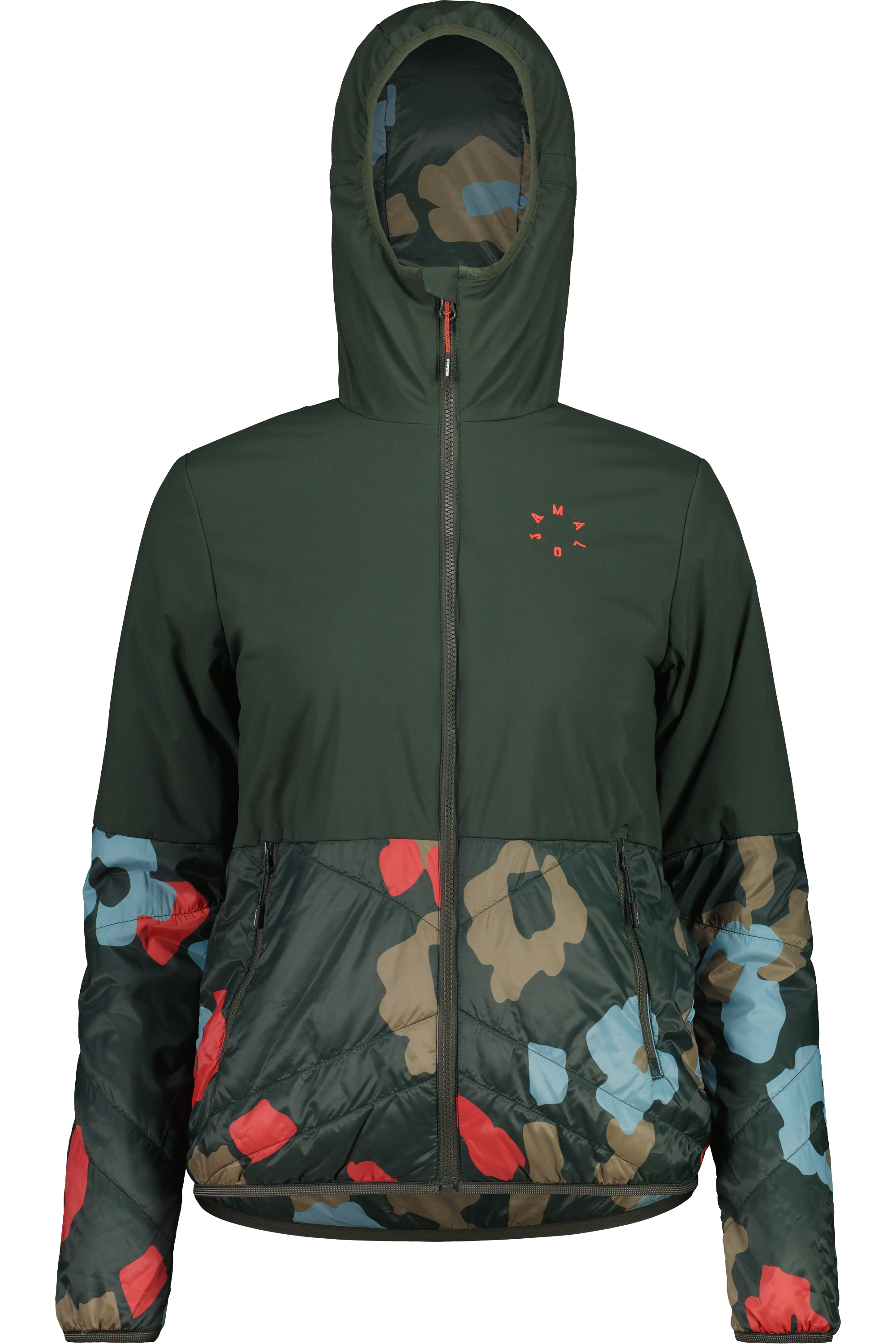 maloja clothing for women - shop now