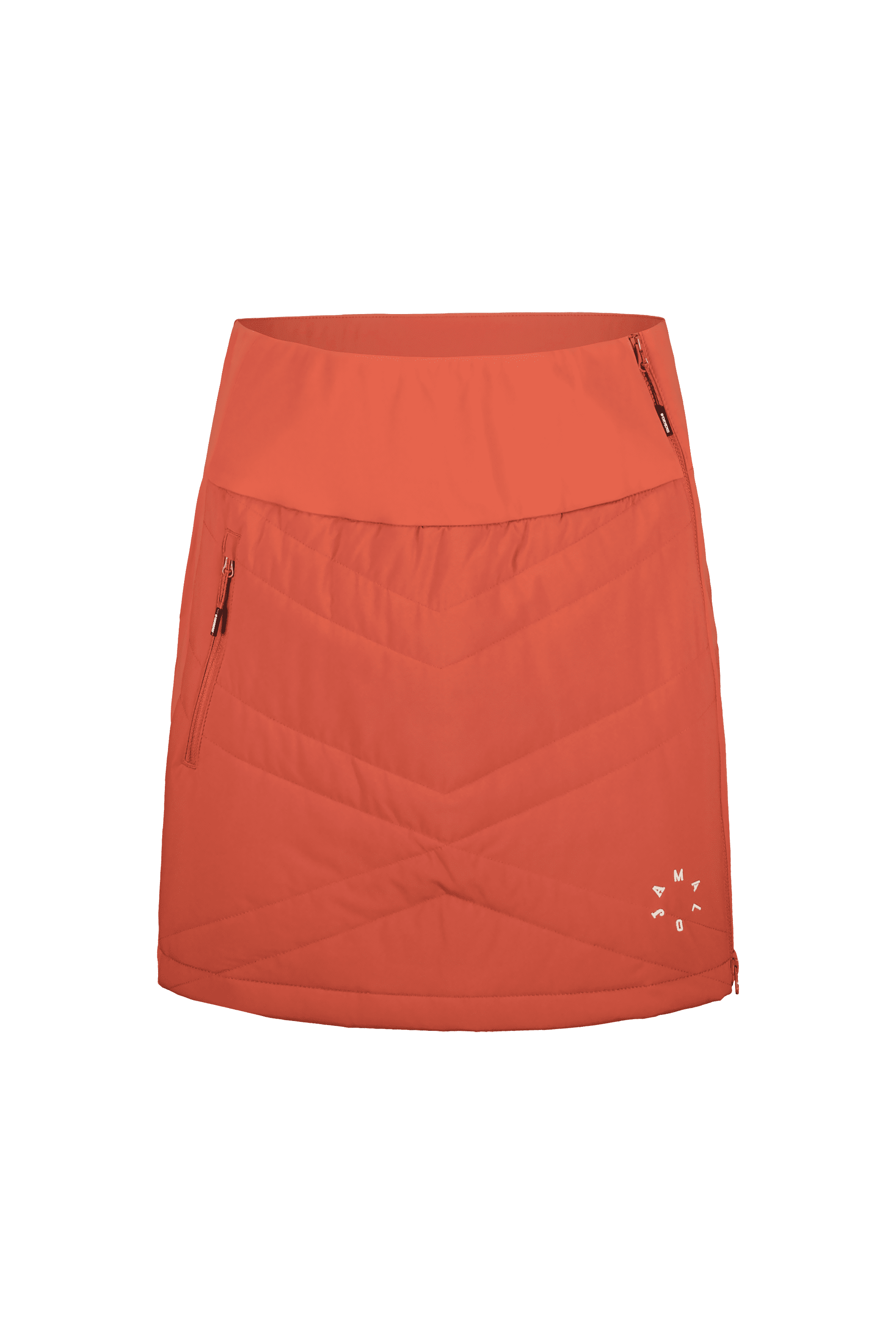 Maloja HochfeilerM. - Primaloft-Rock WI24