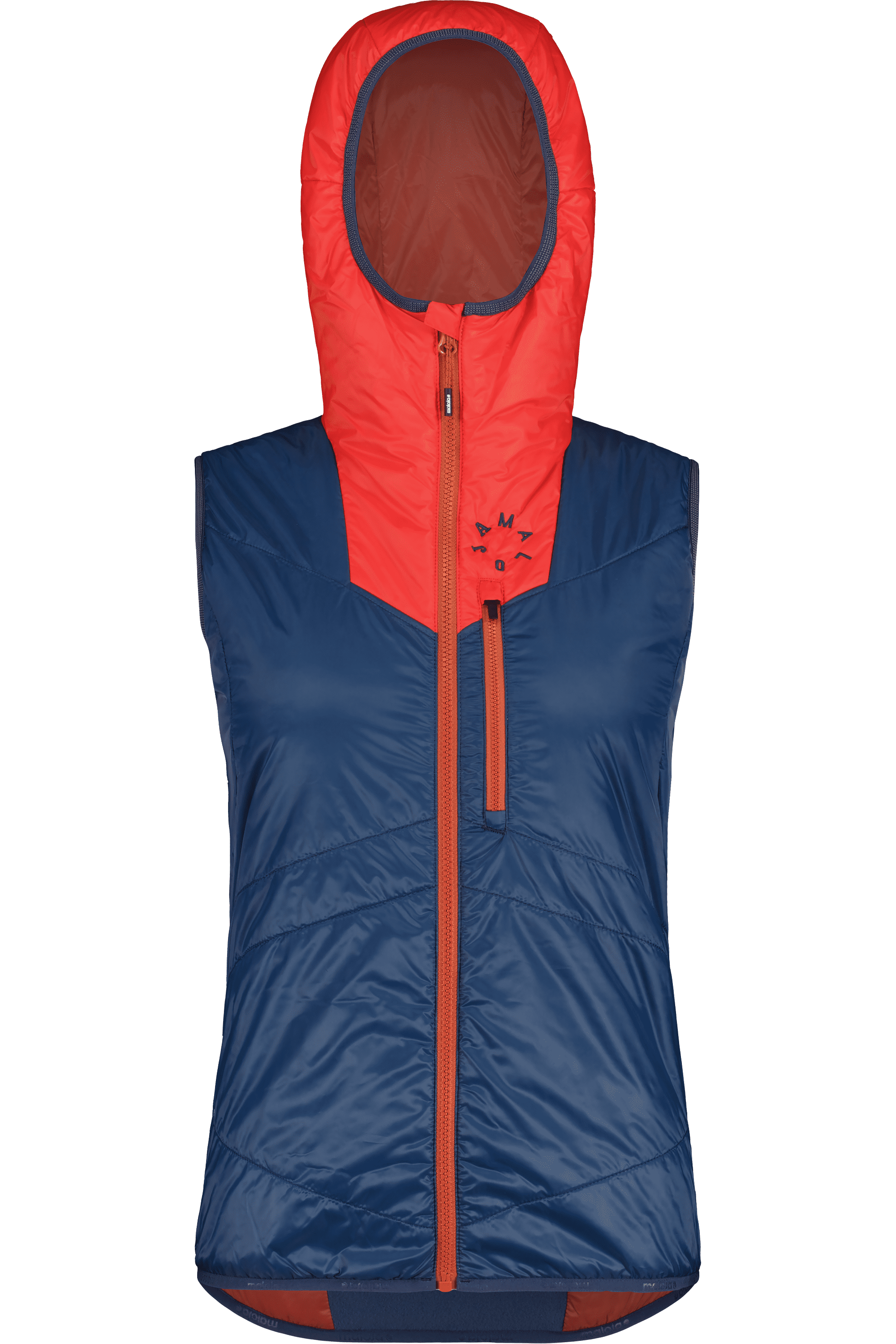 maloja women mountain bike clothing