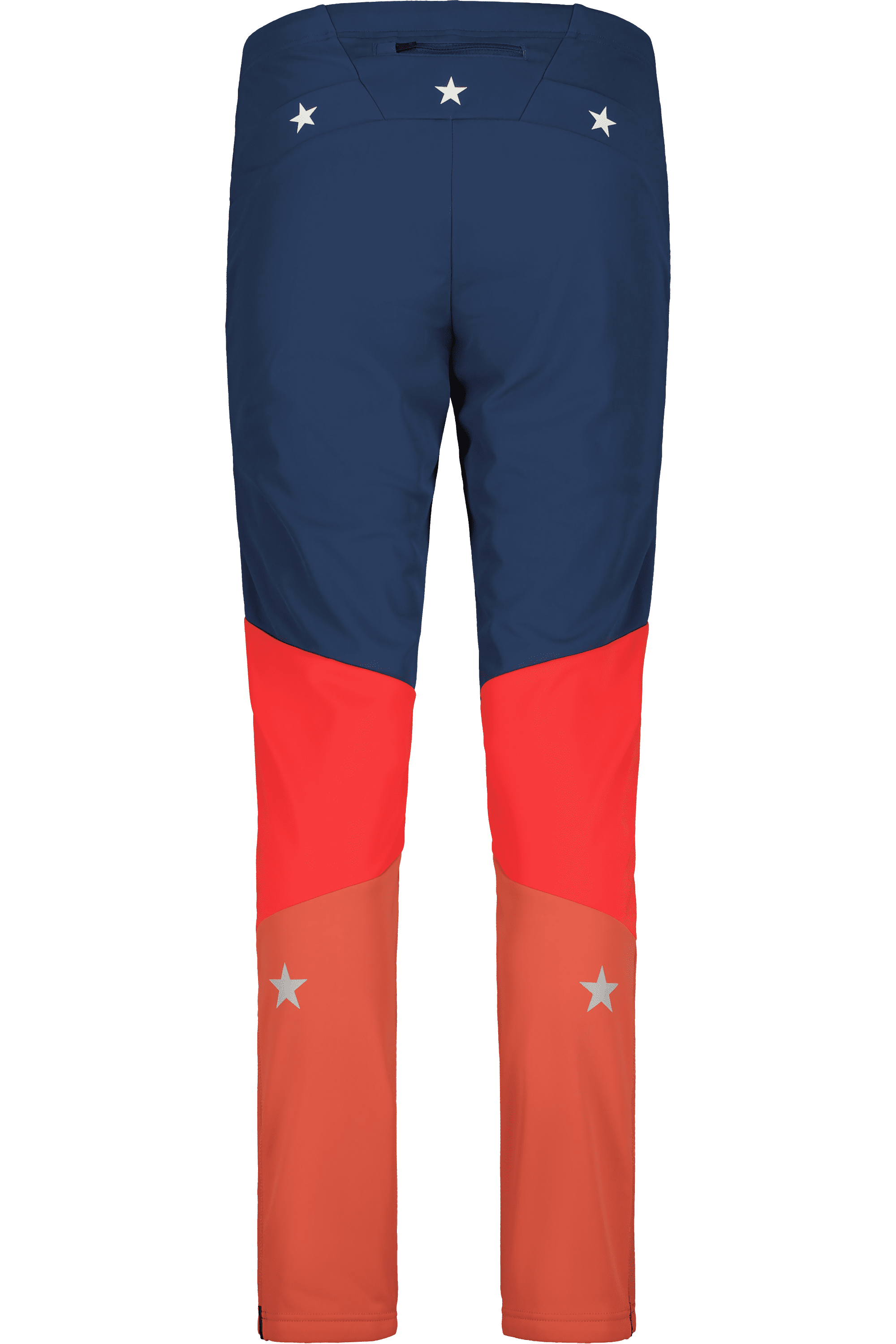 Maloja NaninaM. - Langlauf und Multisport-Hose WI24