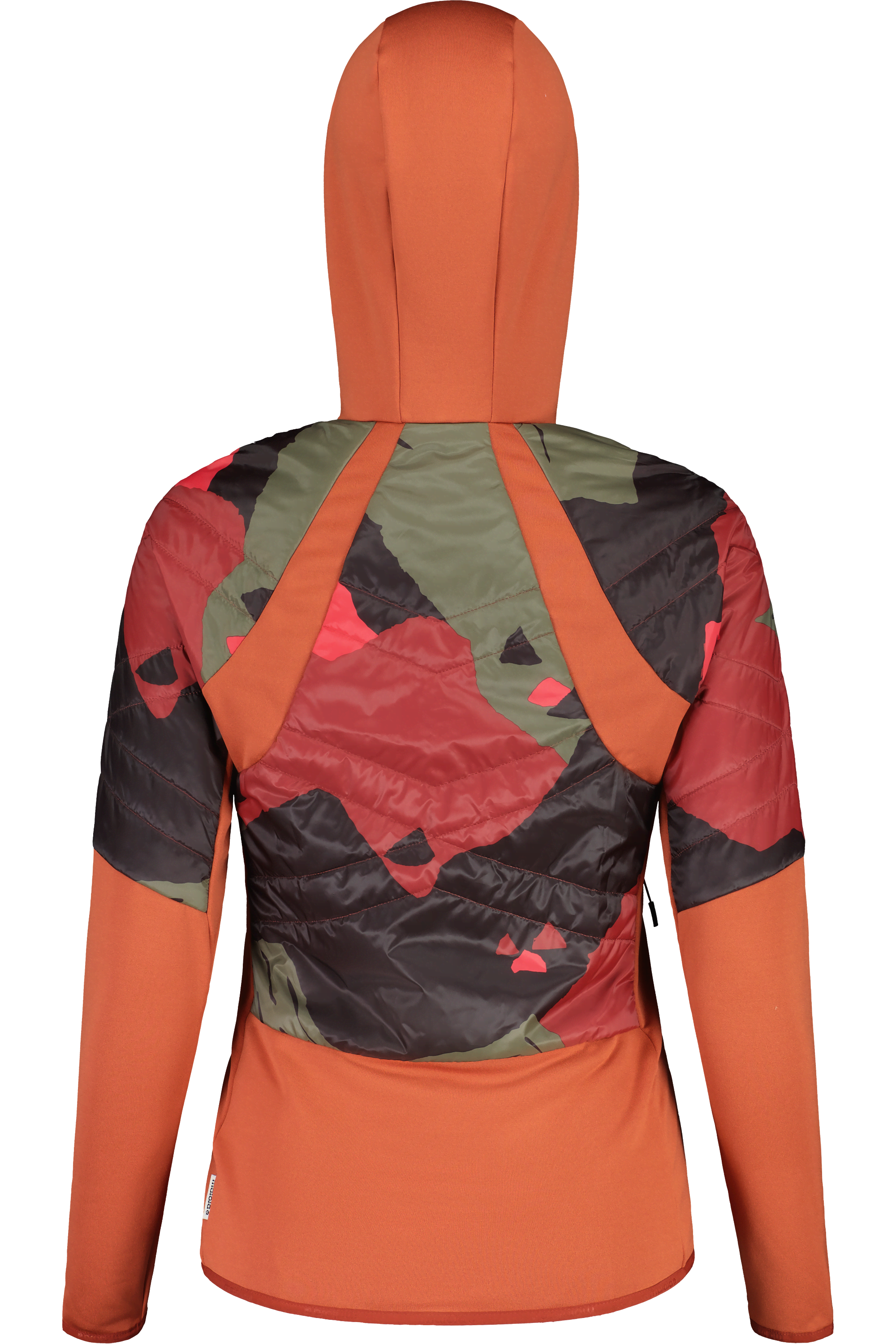 Maloja LaverneM. - Outdoor Hose WI24