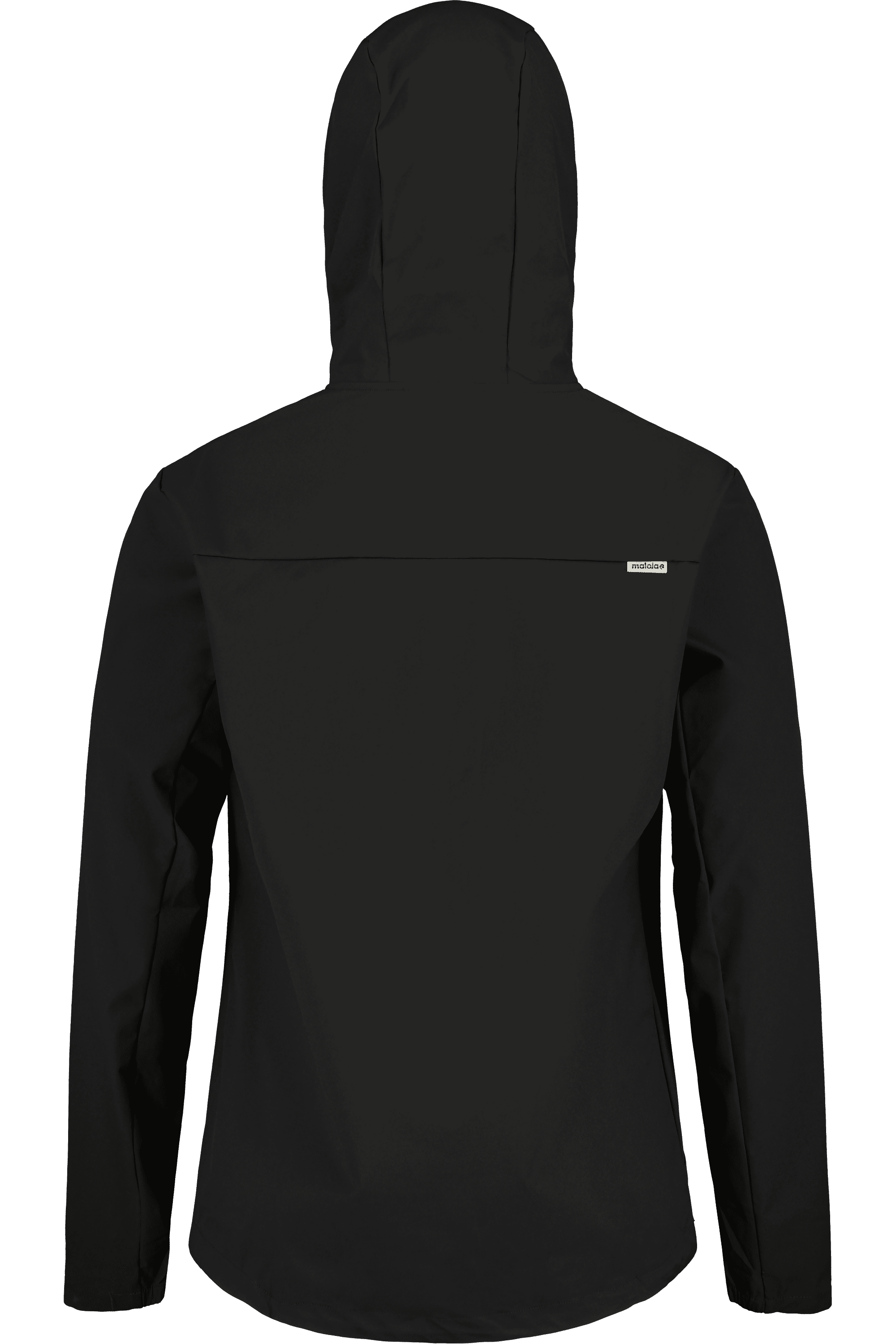 Maloja KuegratM. - Alpine Softshell Jacket WI24