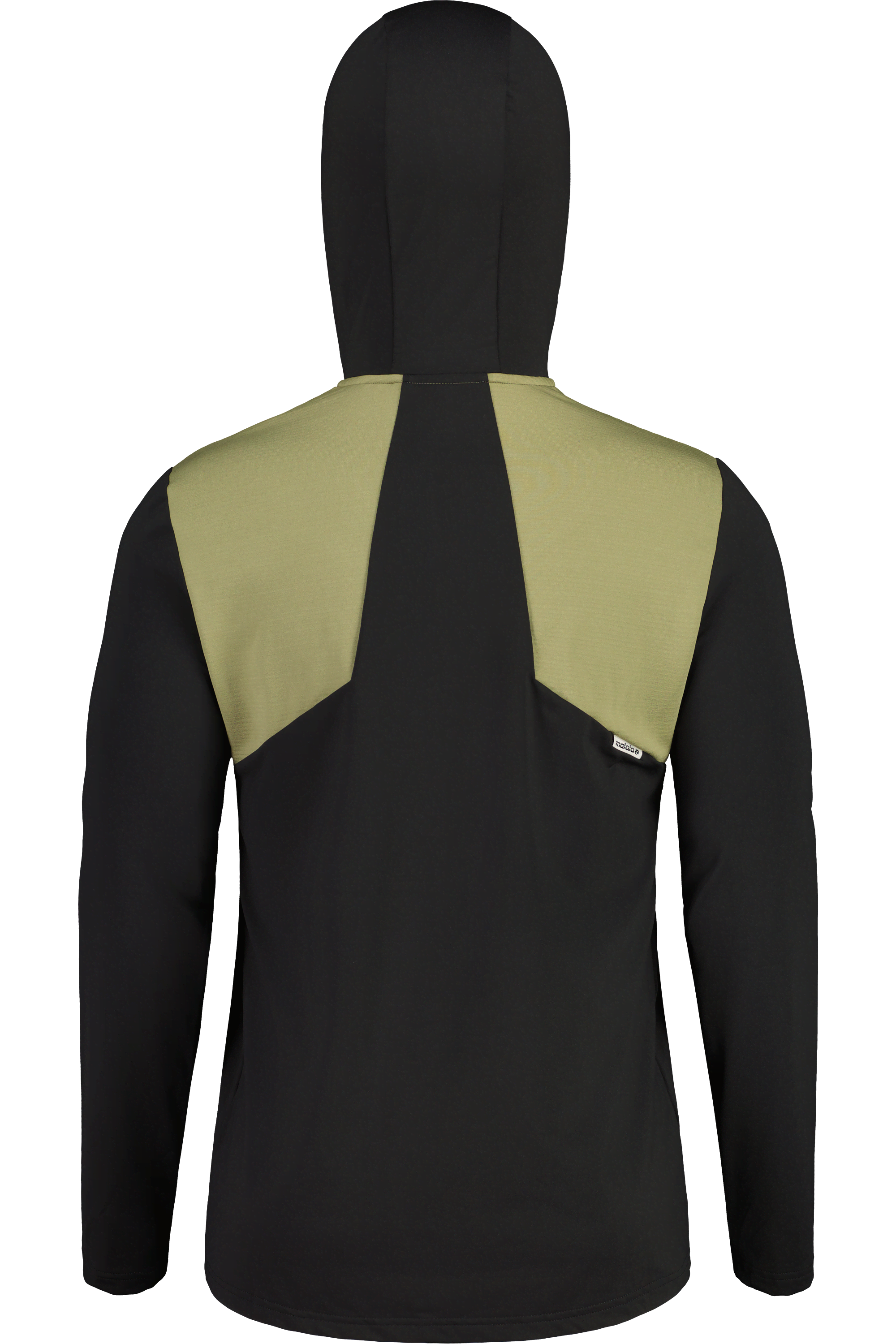 Maloja KalternM. - Multisport Oberteil WI24