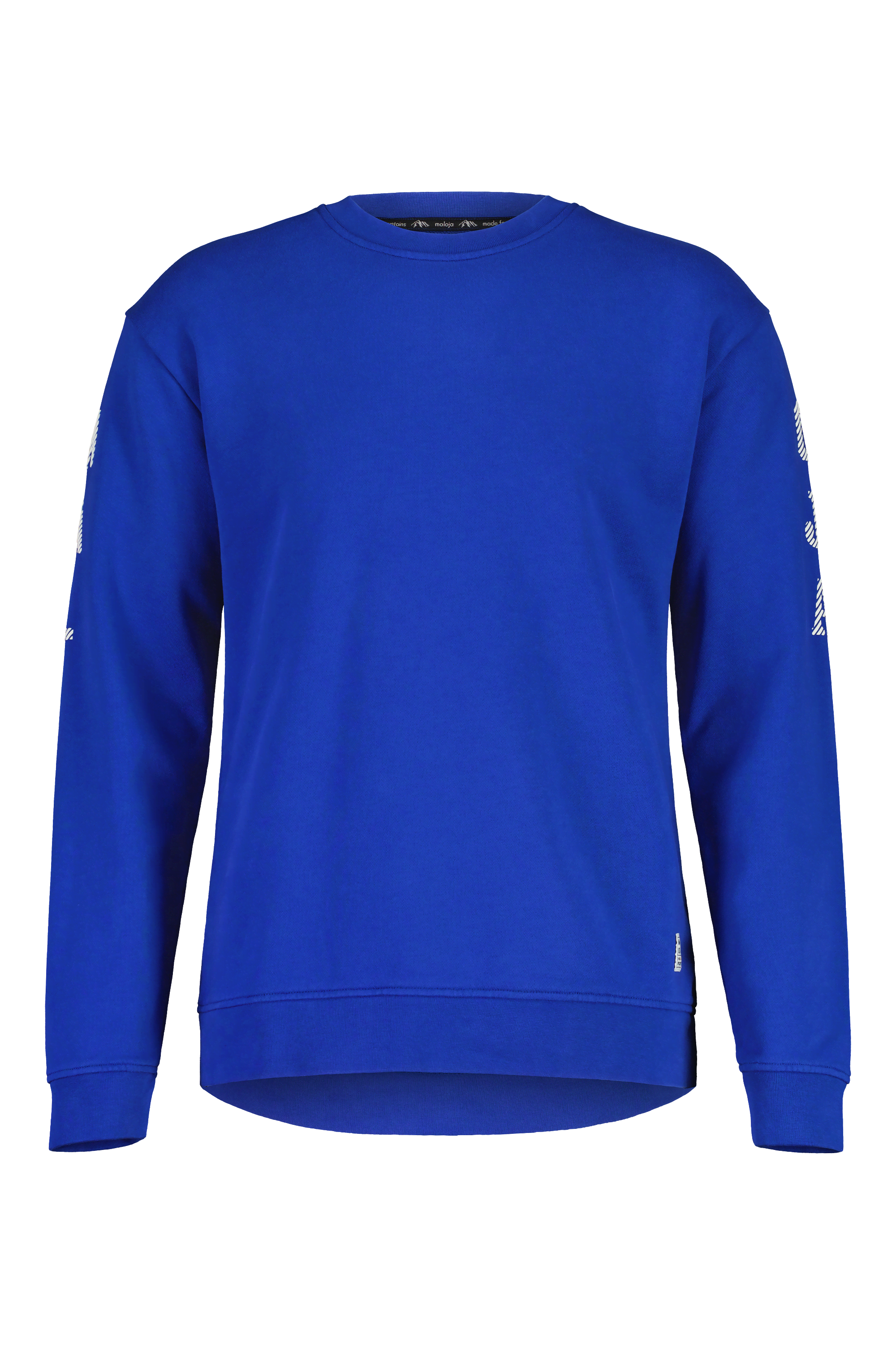maloja Herren Sweater & Jacken im Shop kaufen