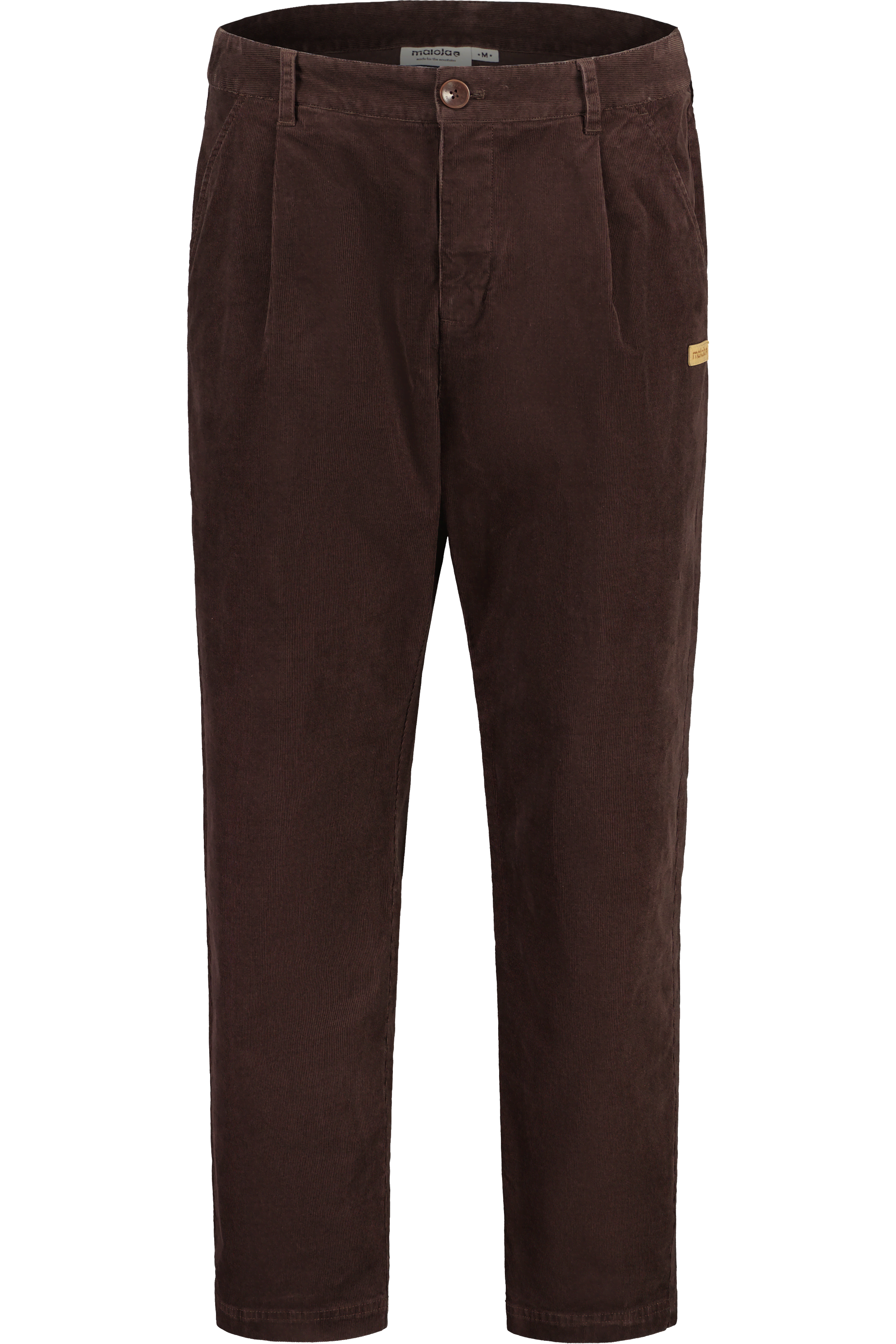 Maloja AntoniM. - Cord-Hose WI24