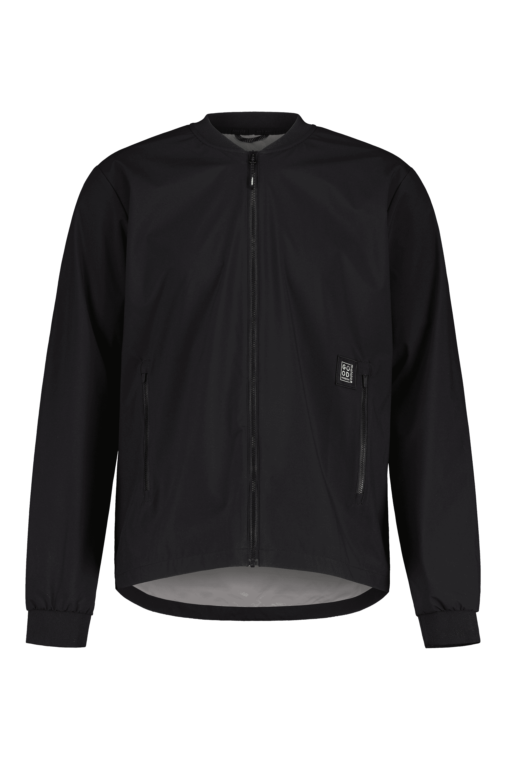 maloja Herren Sweater & Jacken im Shop kaufen