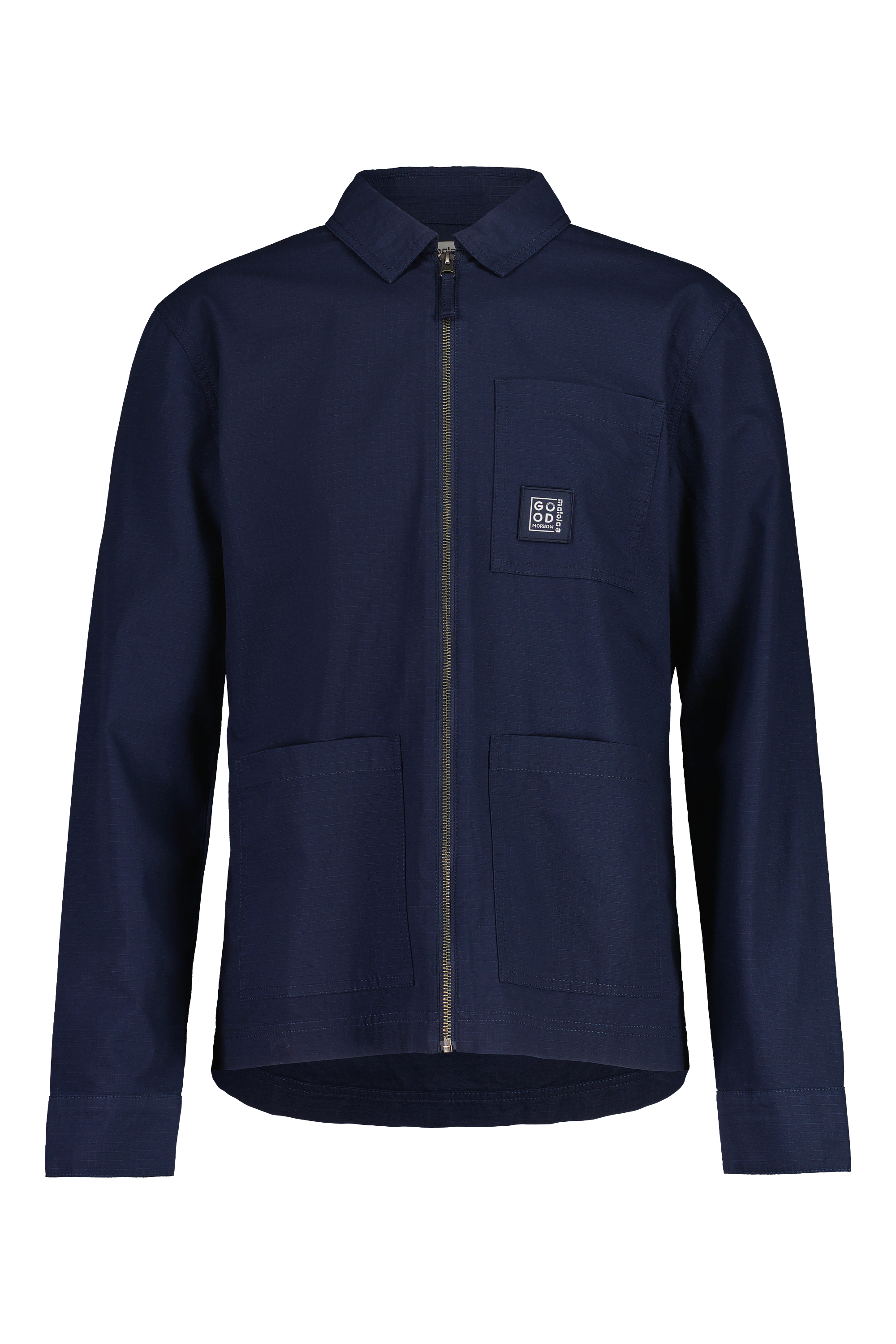 maloja sweaters & jackets | men