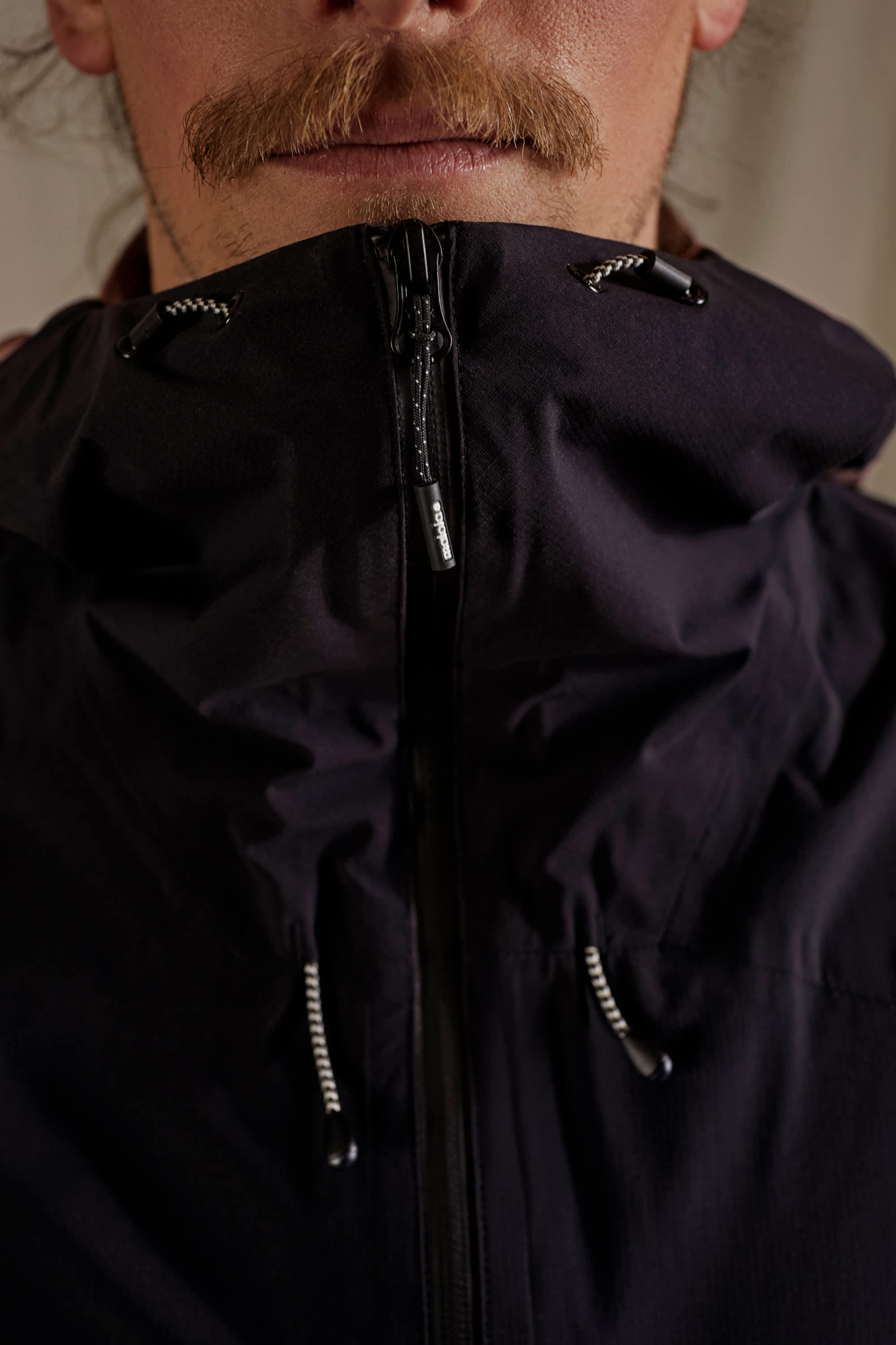 Maloja CollerinM. - Cembra Light Regenjacke SO24