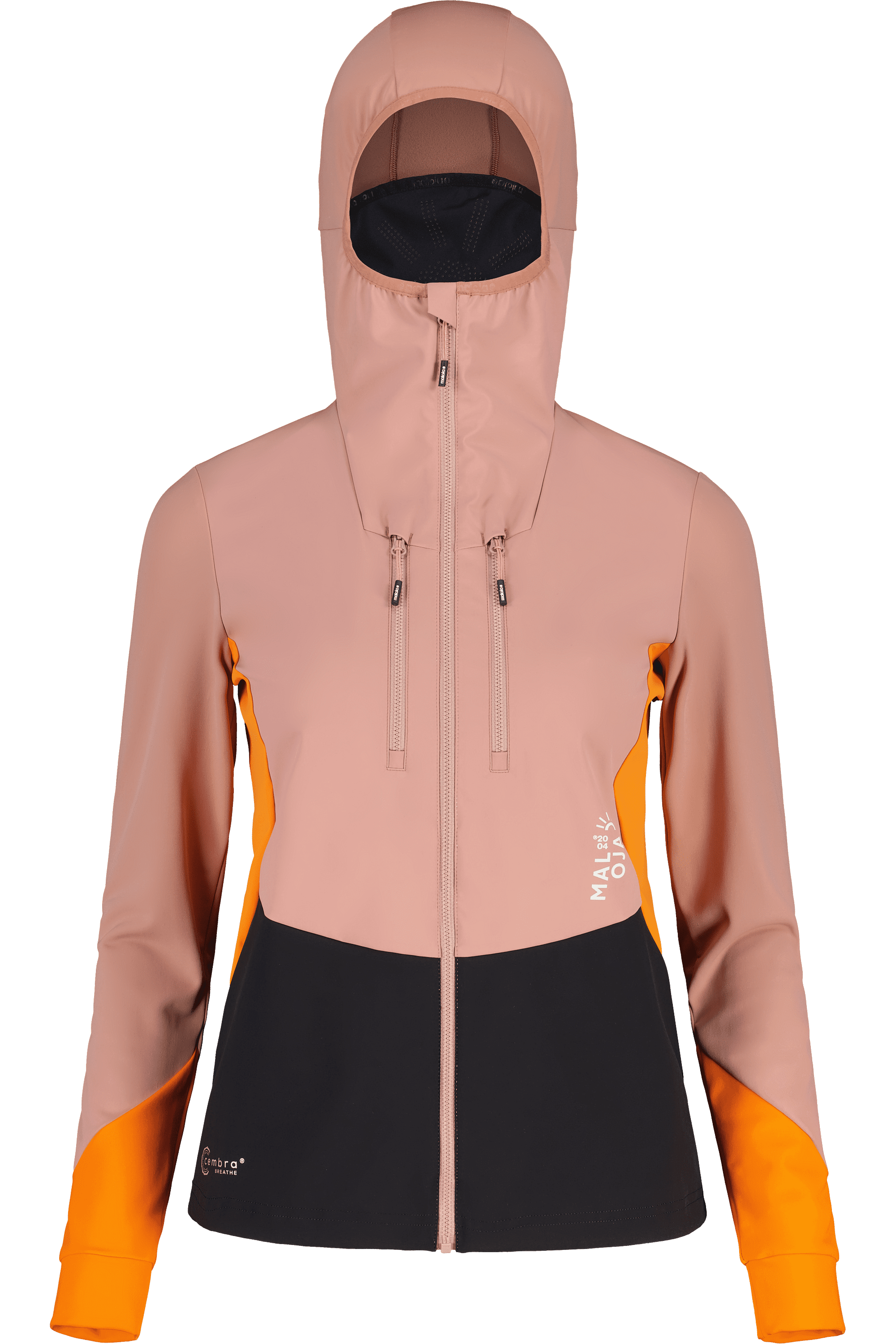 maloja Damen Bekleidung online kaufen