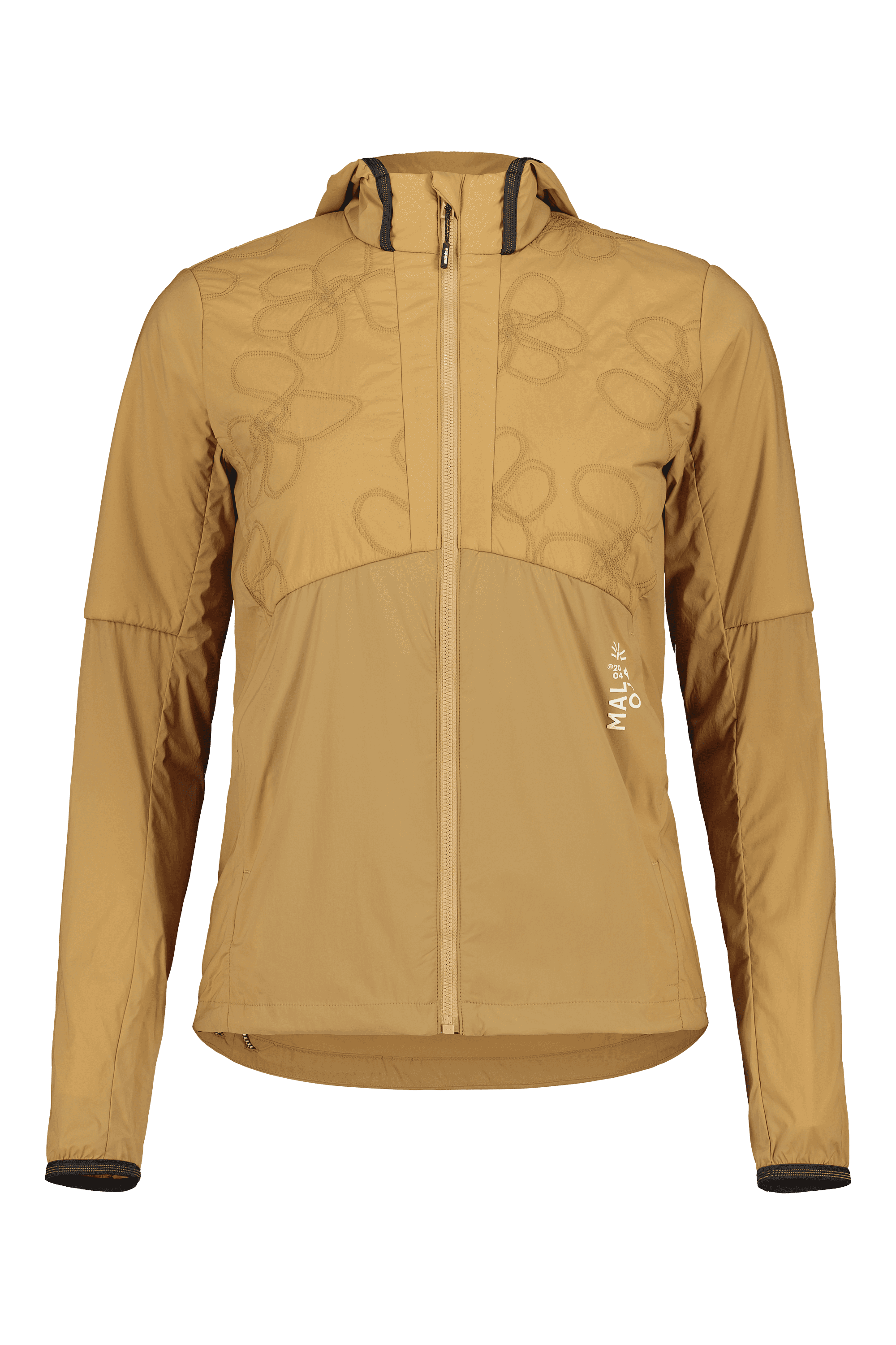 maloja women mountain bike clothing