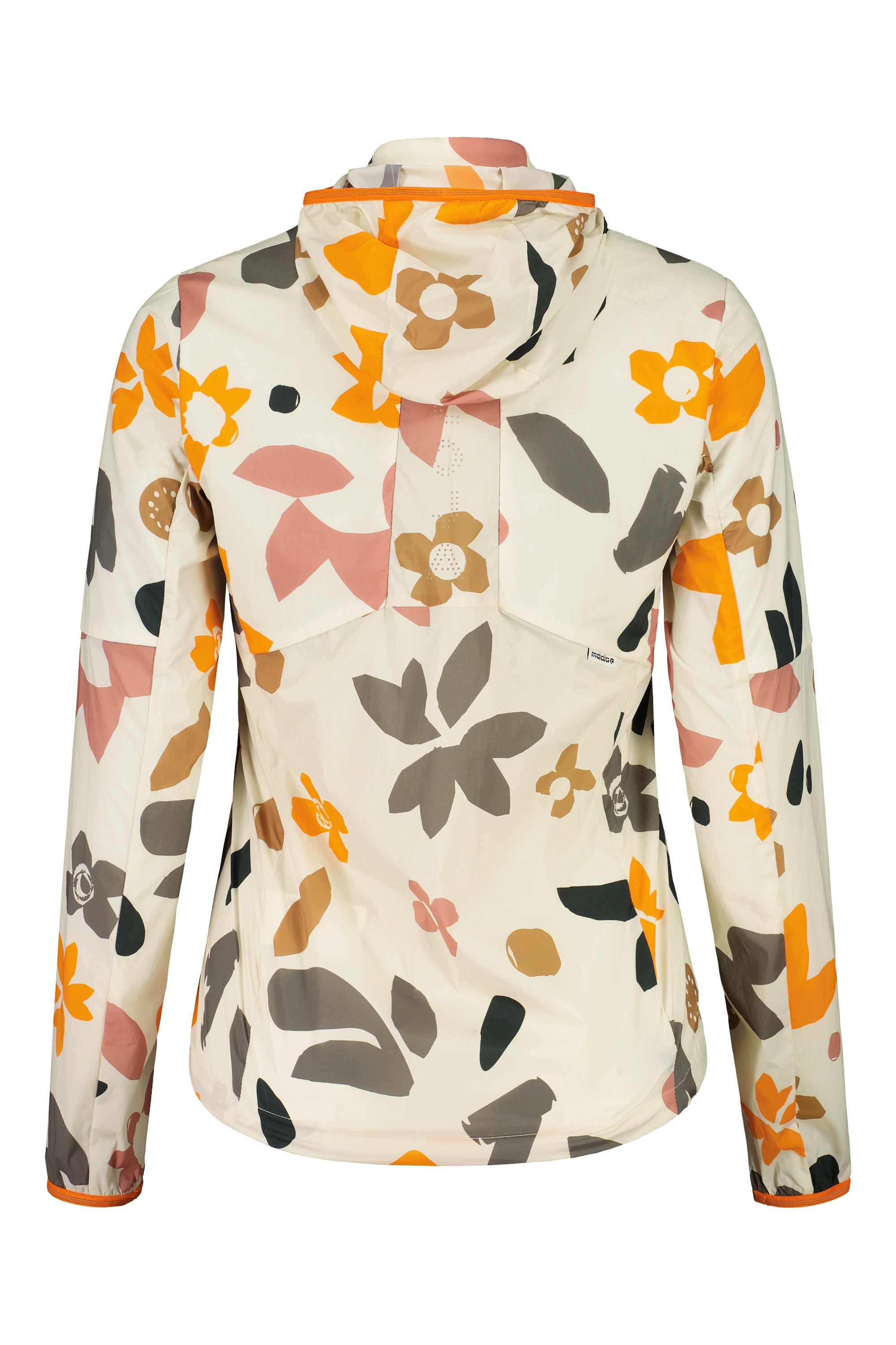 maloja women mountain bike clothing