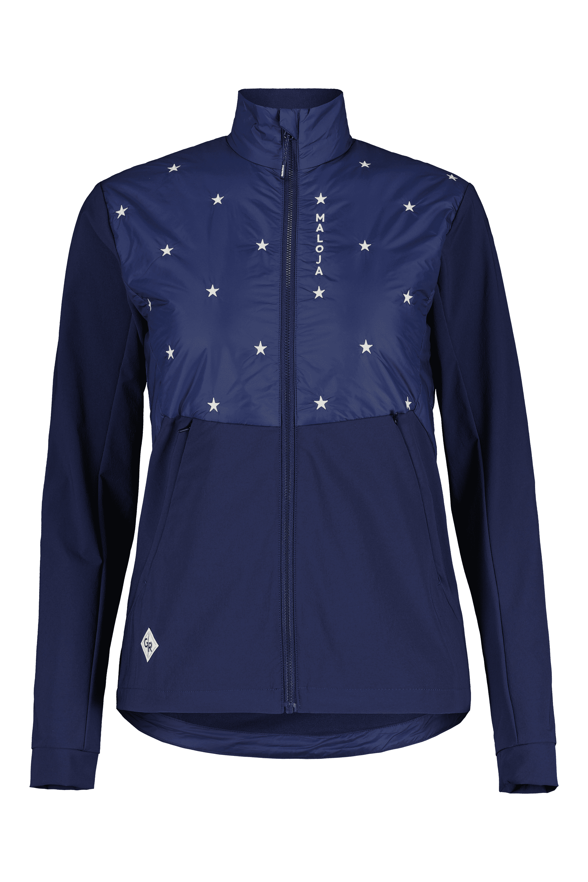 maloja women mountain bike clothing