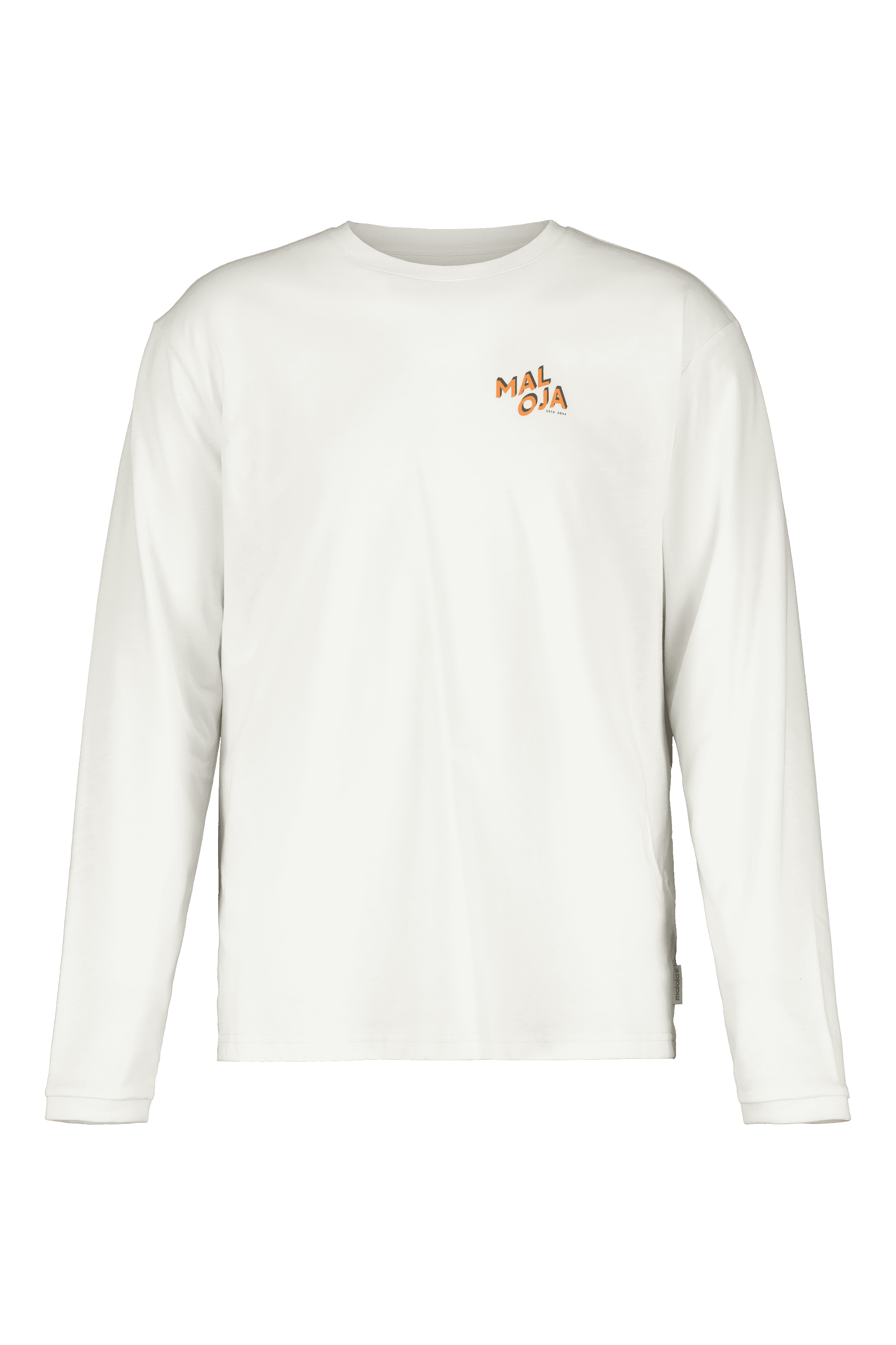 Maloja FederspitzM. - Organic Cotton Strick-Stirnband SO25