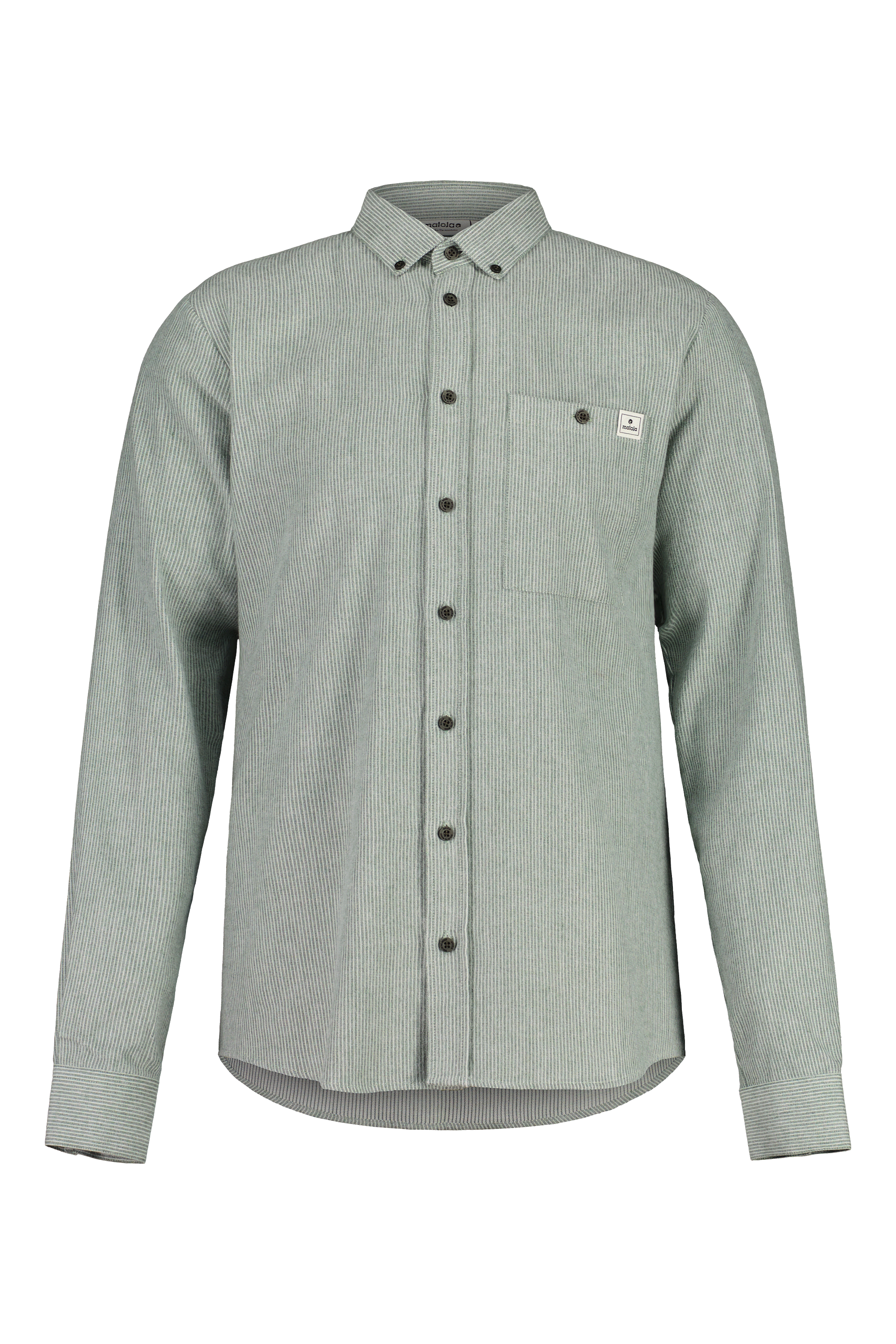 Maloja online Shop | Sportschrank.de | Maloja Bekleidung kaufen