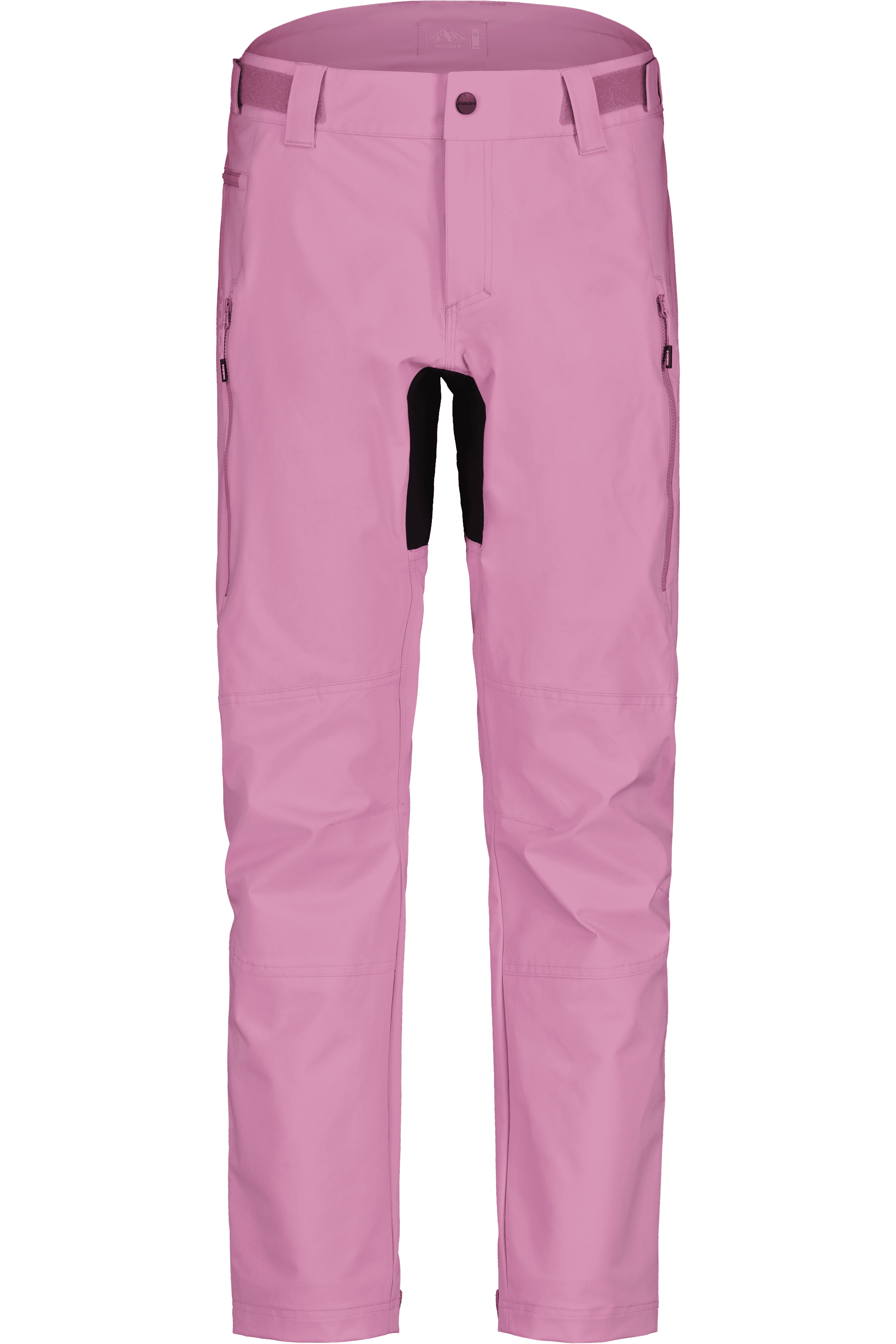 Maloja MomosU. - Unisex Enduro Softshell-Hose WI26