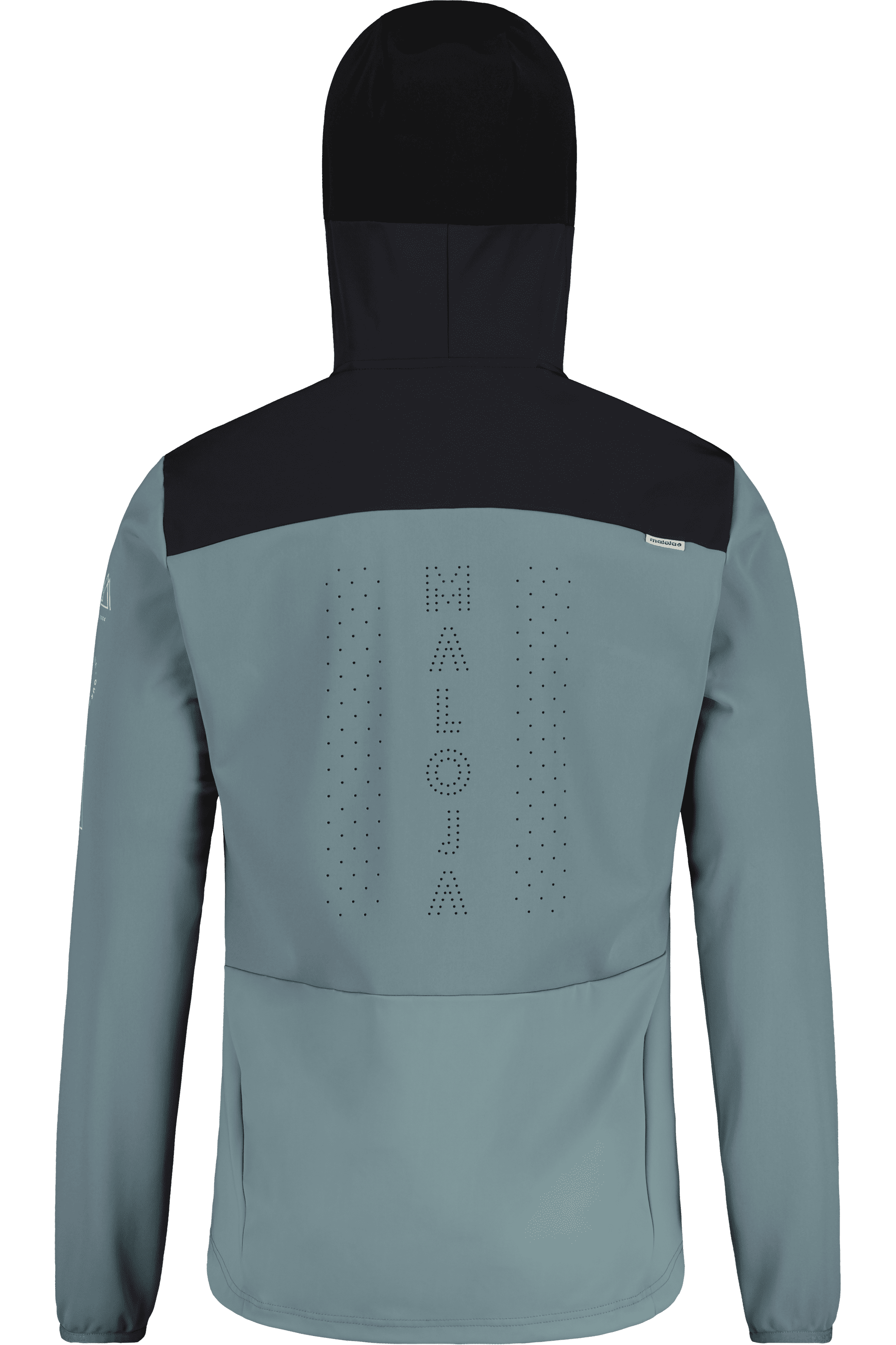 Maloja SperberM. - Skitouren und Multisportjacke WI26