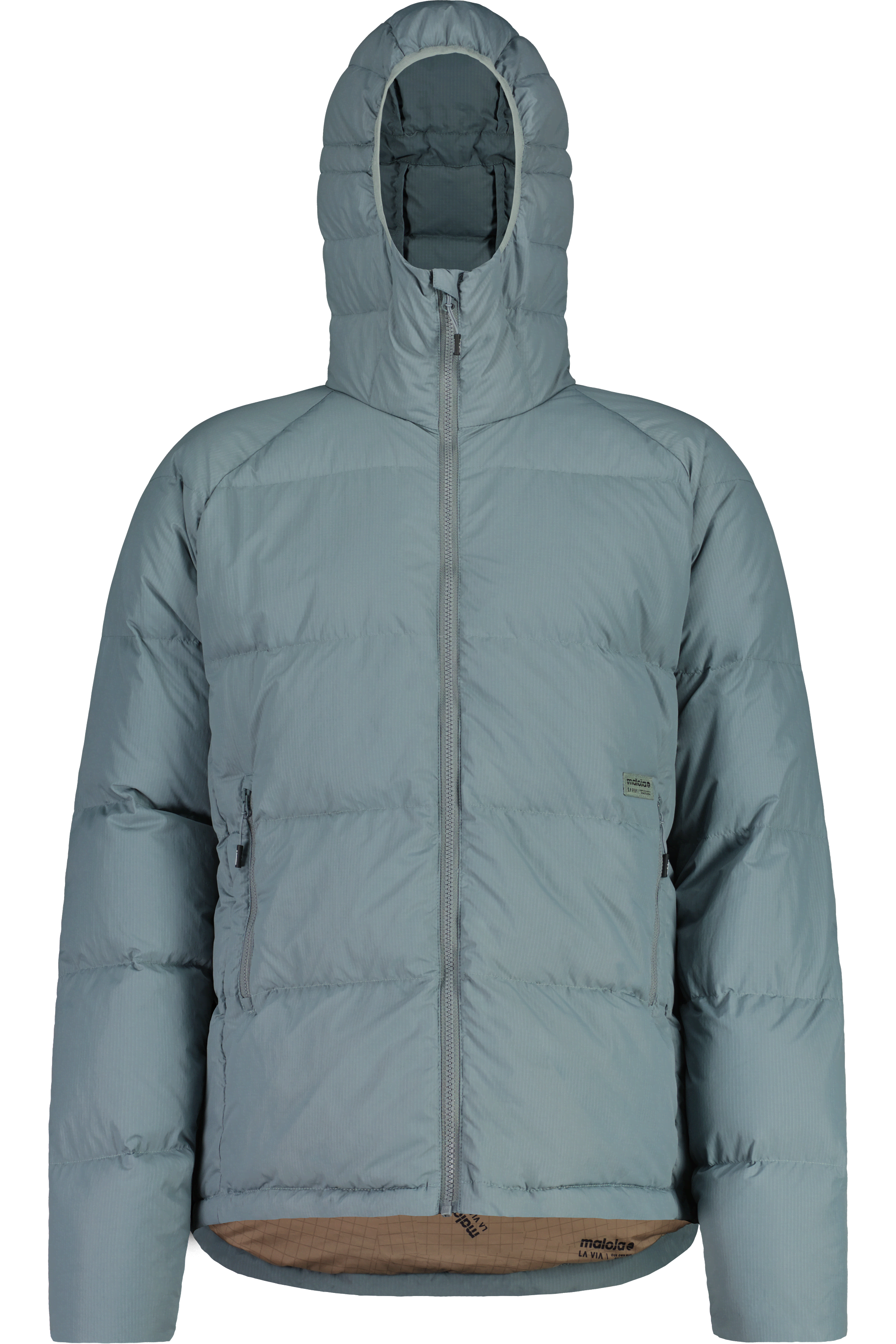 Maloja Kollektion