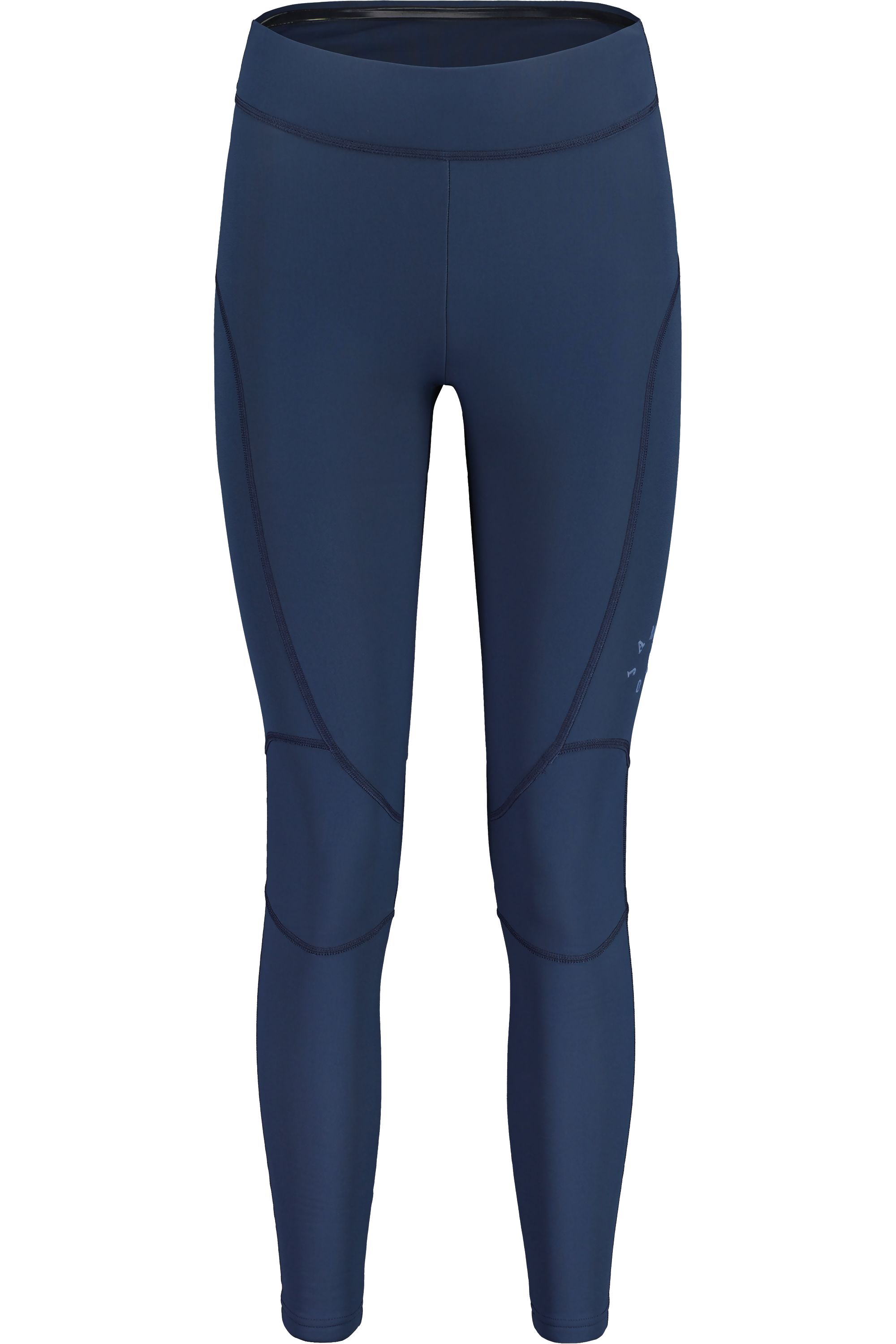 Maloja ForcolaM. - Multisport Tights WI24