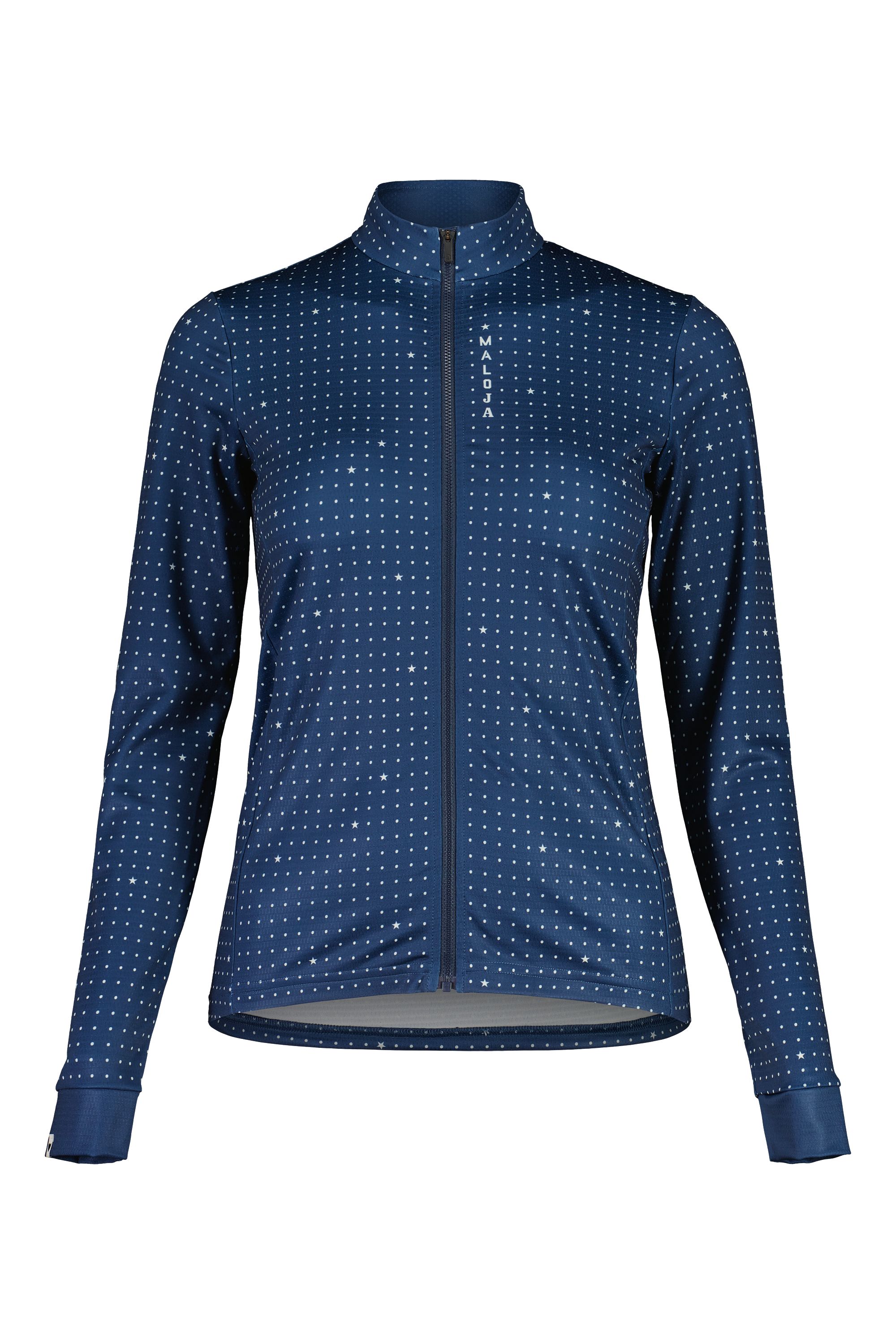 Maloja SawangM. - Multisport Jacke WI24