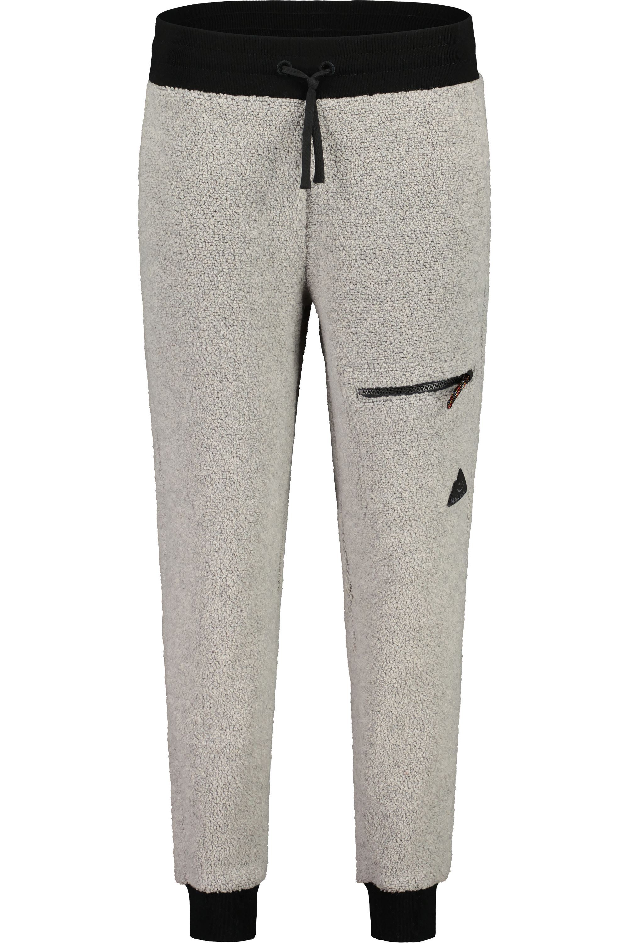 Maloja EngadinM. - Fleece Hose WI24