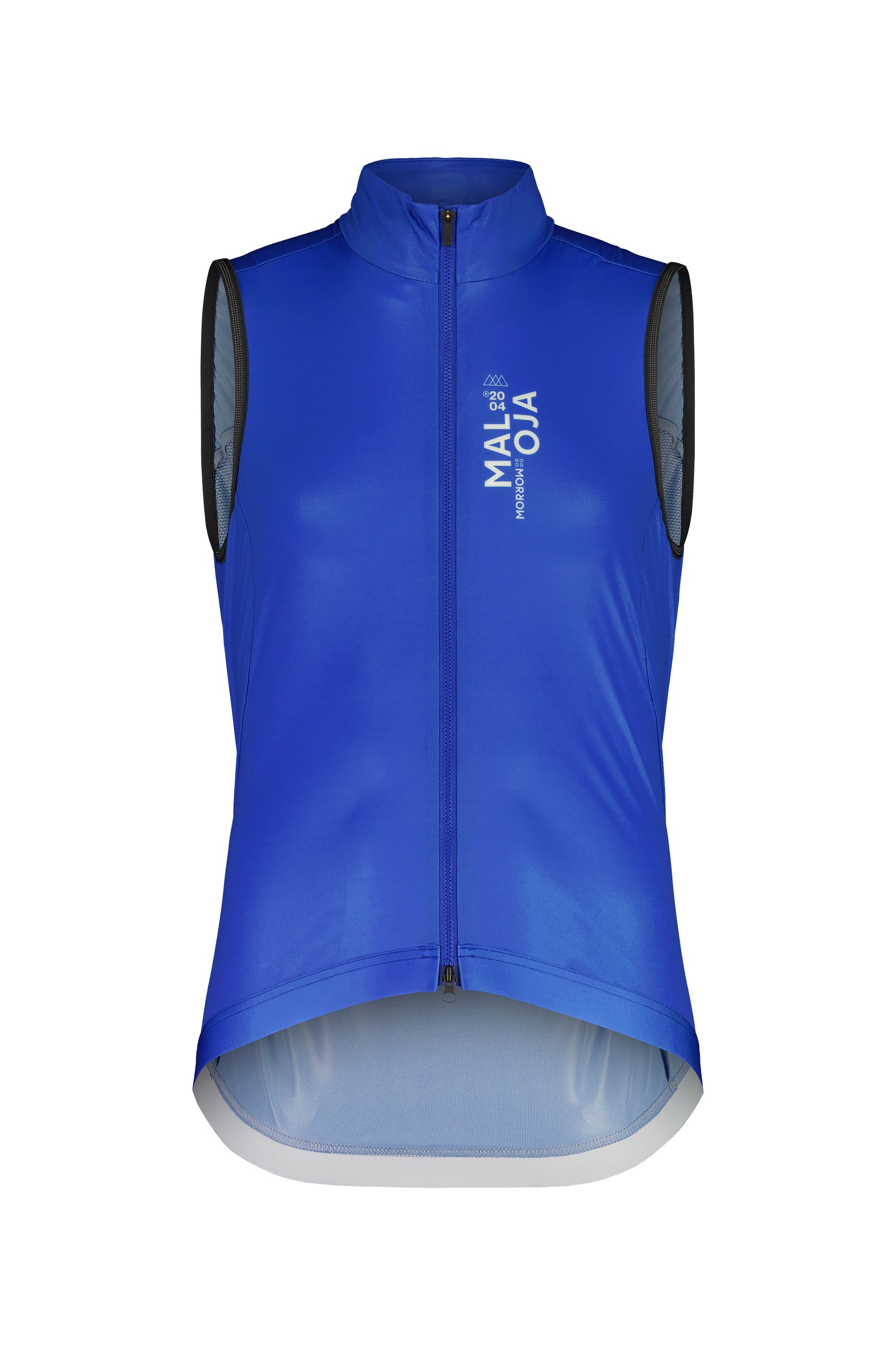 Maloja CrodaM. - Superlight Fahrrad-Weste SO24